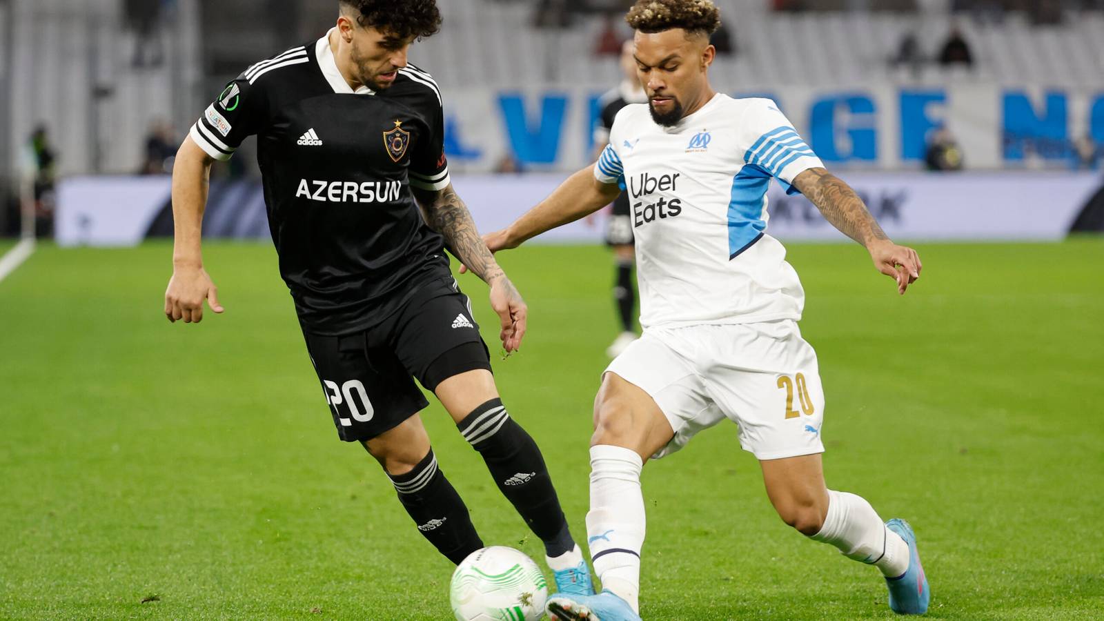 "An element of risk to this move" – Burnley linked with January move ...