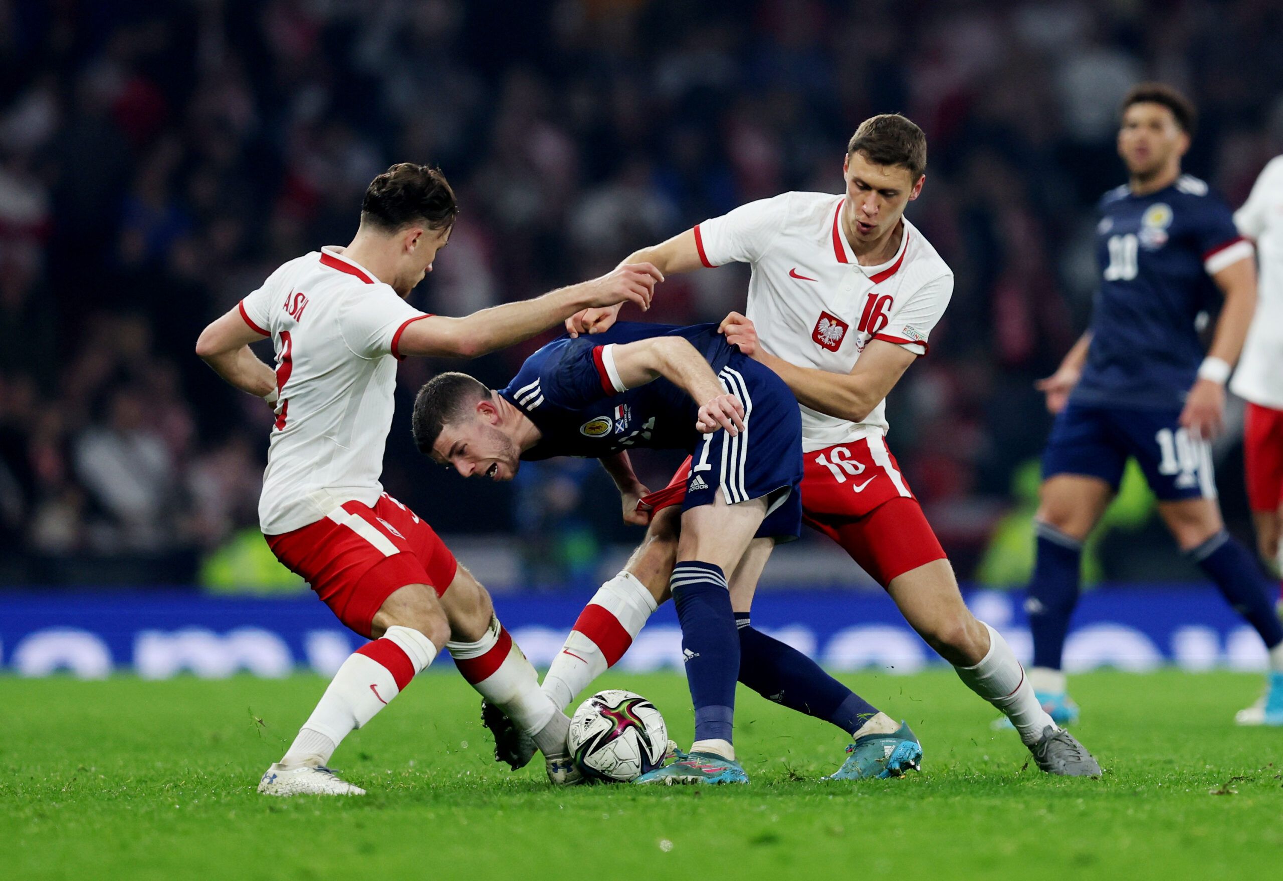 Birmingham City loanee's transfer stance becomes clearer amid loan ...