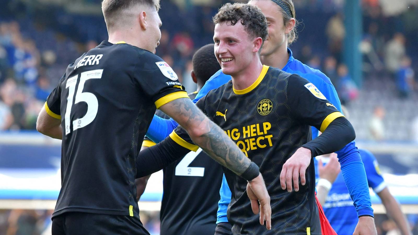 nathan paul broadhead