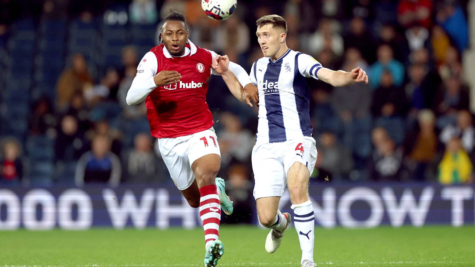 Latest Championship transfer news: Burnley eye Celtic man, Preston ...