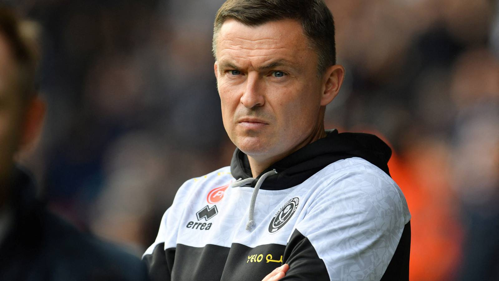 “He’s been brilliant“ - Sheffield United fan pundit waxes lyrical about ...