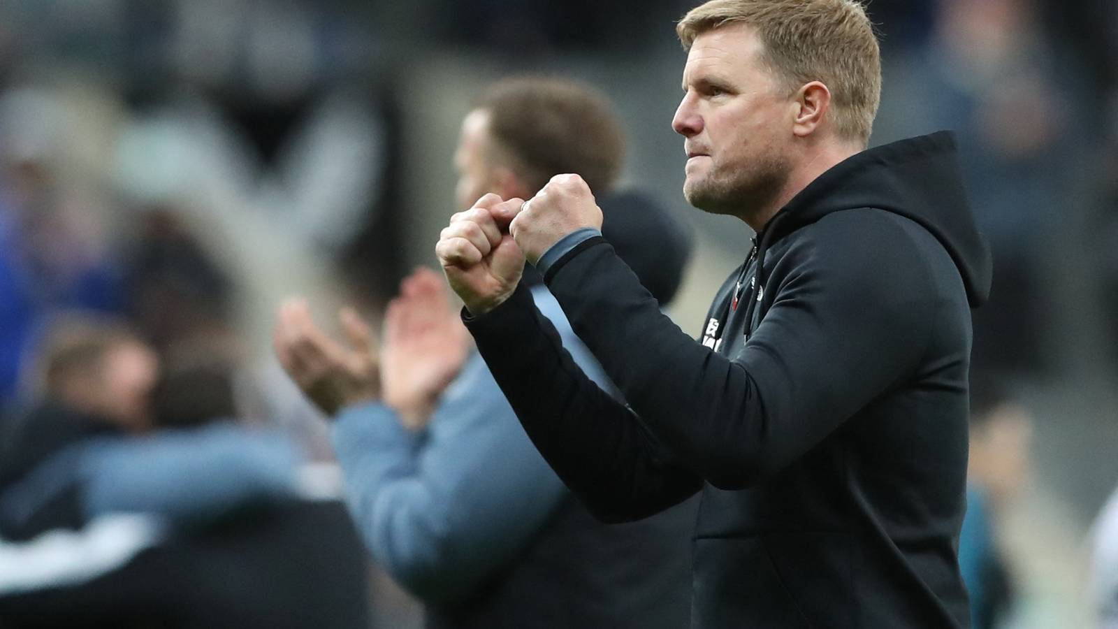 EFL Cup: 3 things we clearly learnt about Newcastle United after their ...