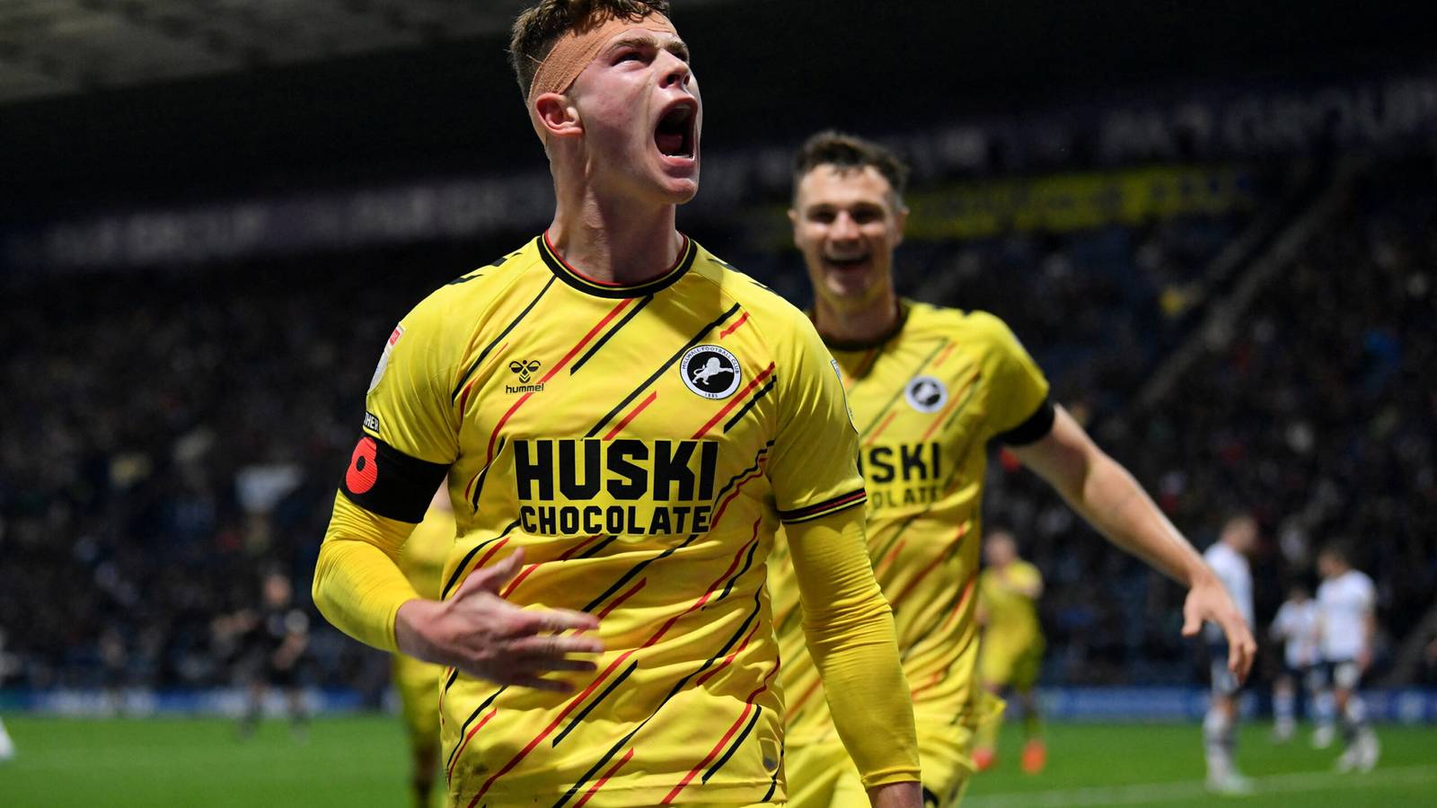 Has Charlie Cresswell got a future at Leeds United? Here's how he has ...