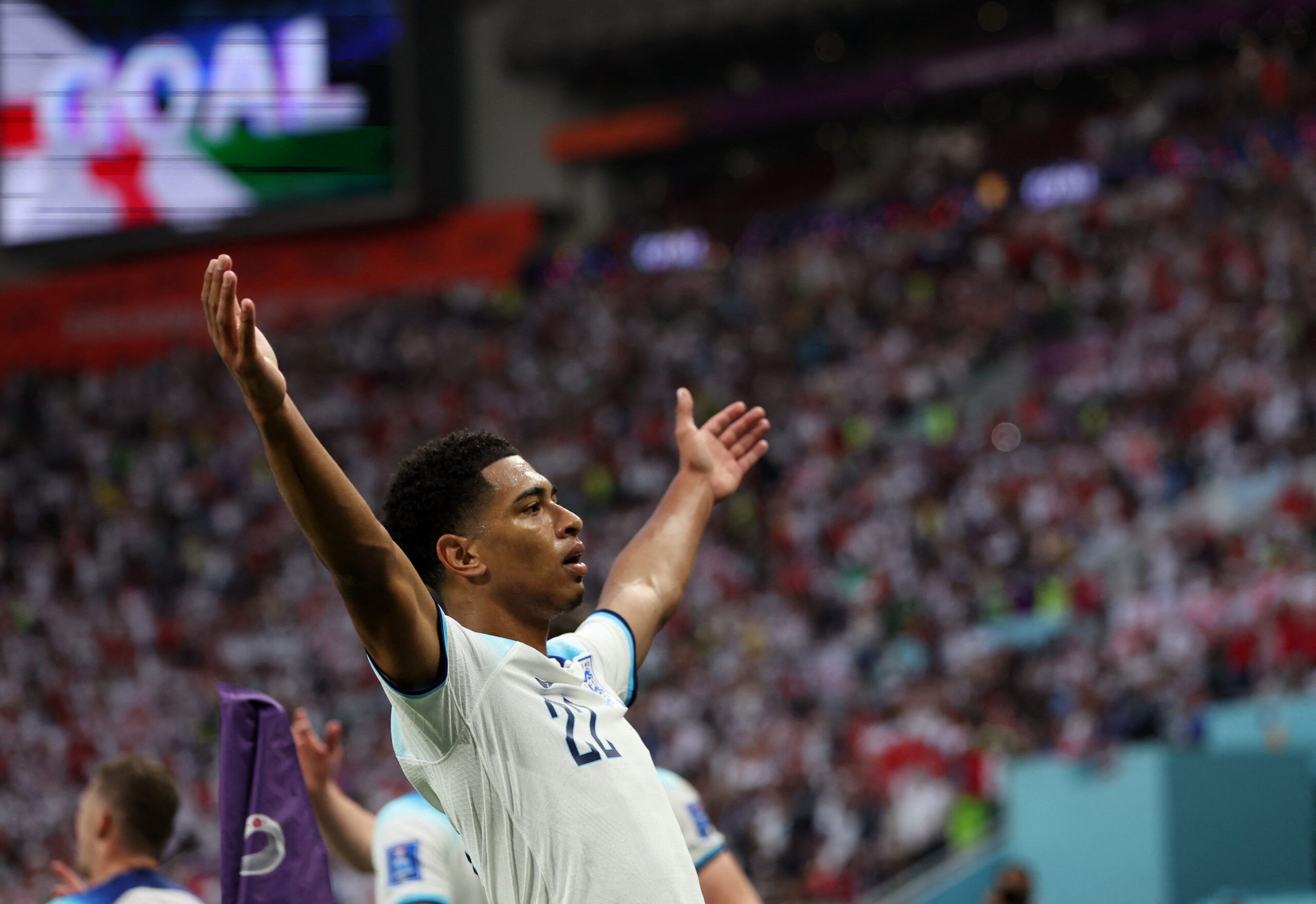 "Everyone is saying Birmingham were right" – Fan pundit reflects on ...