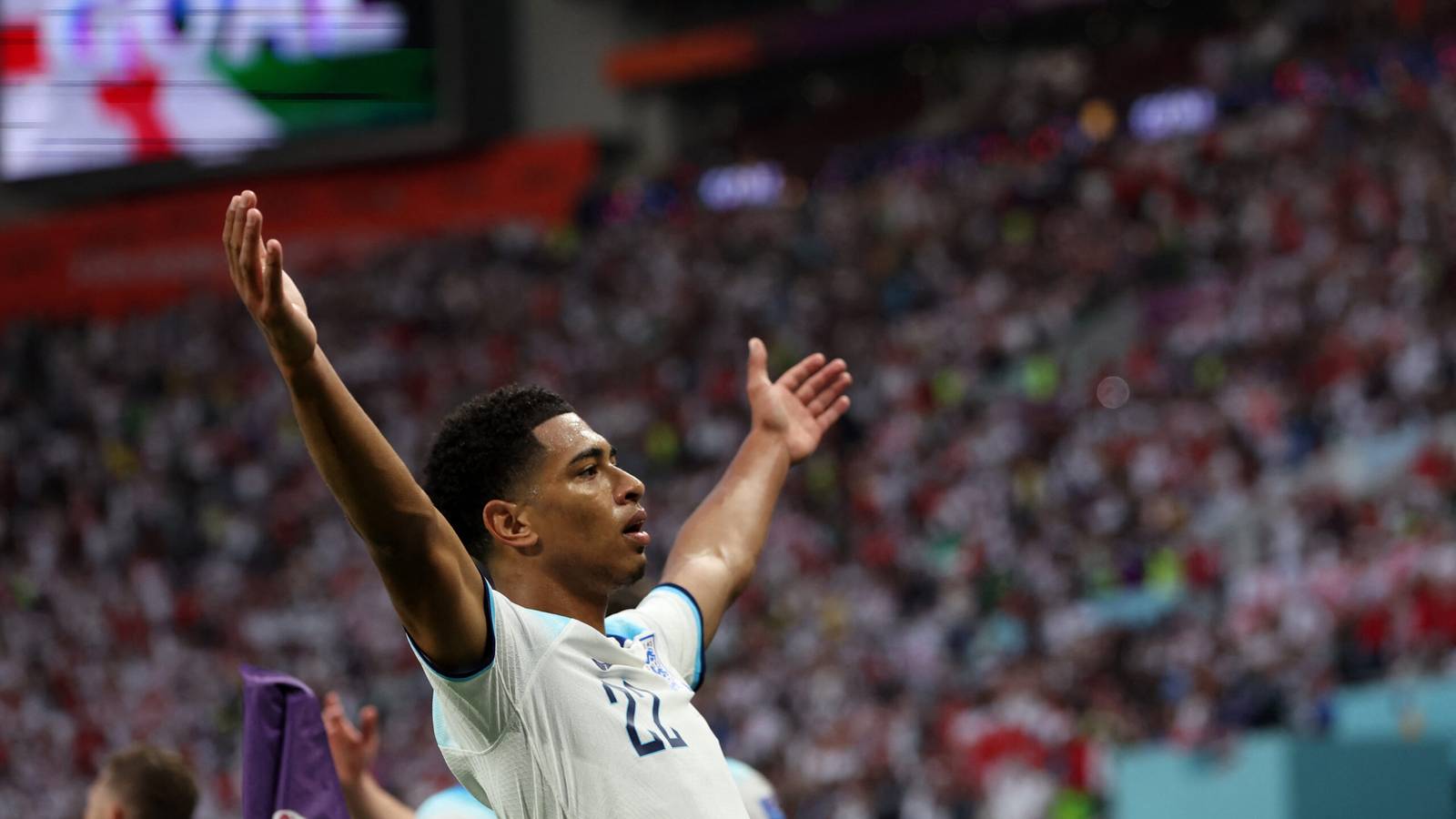 "Everyone is saying Birmingham were right" – Fan pundit reflects on ...