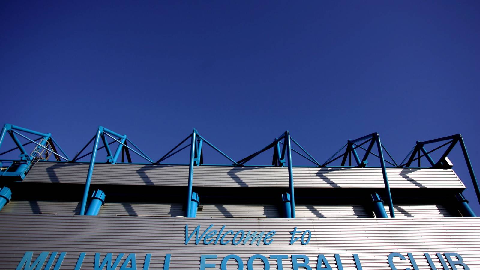Millwall player set for permanent exit after agreement reached