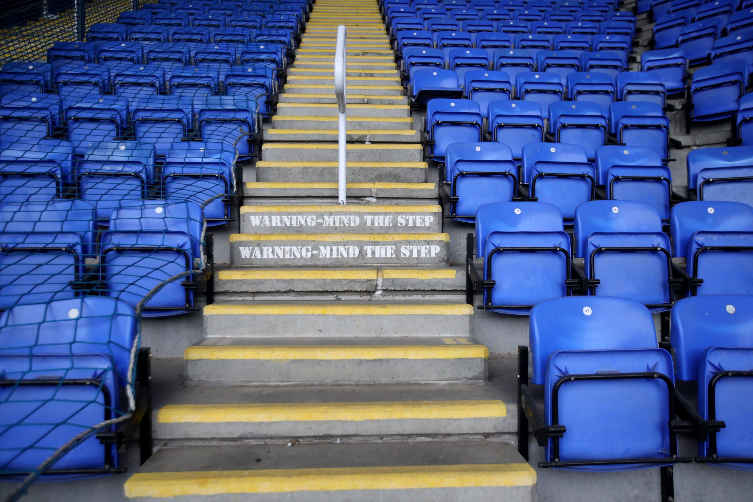 Michael Gilkes announces intention to build relationships with other ...