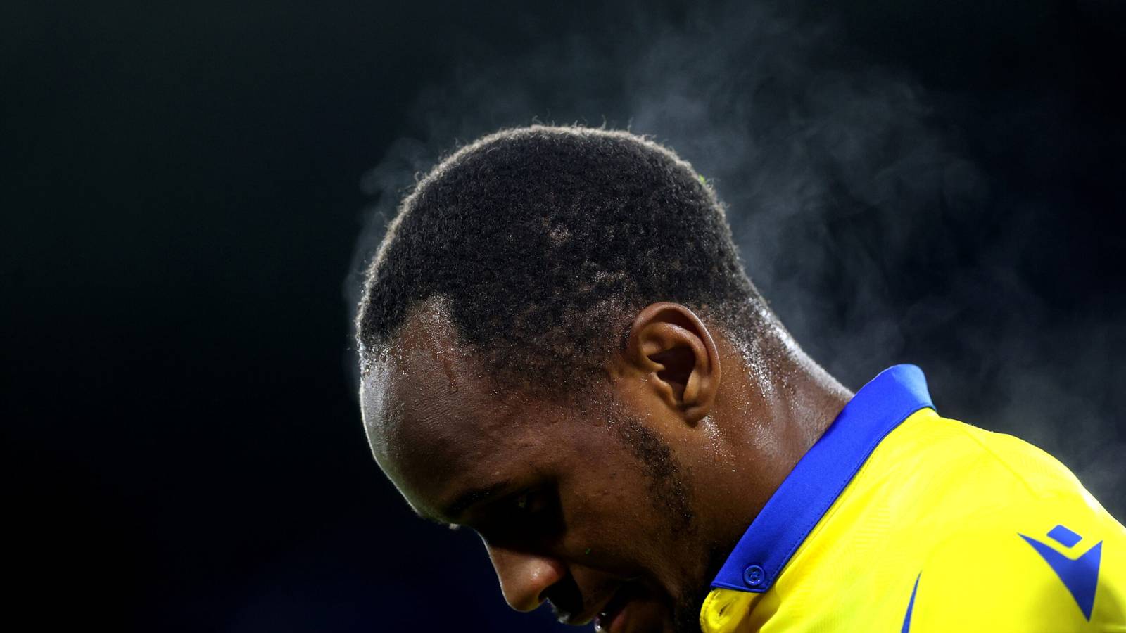 Has Ryan Nyambe kicked on since leaving Blackburn Rovers? We take a look