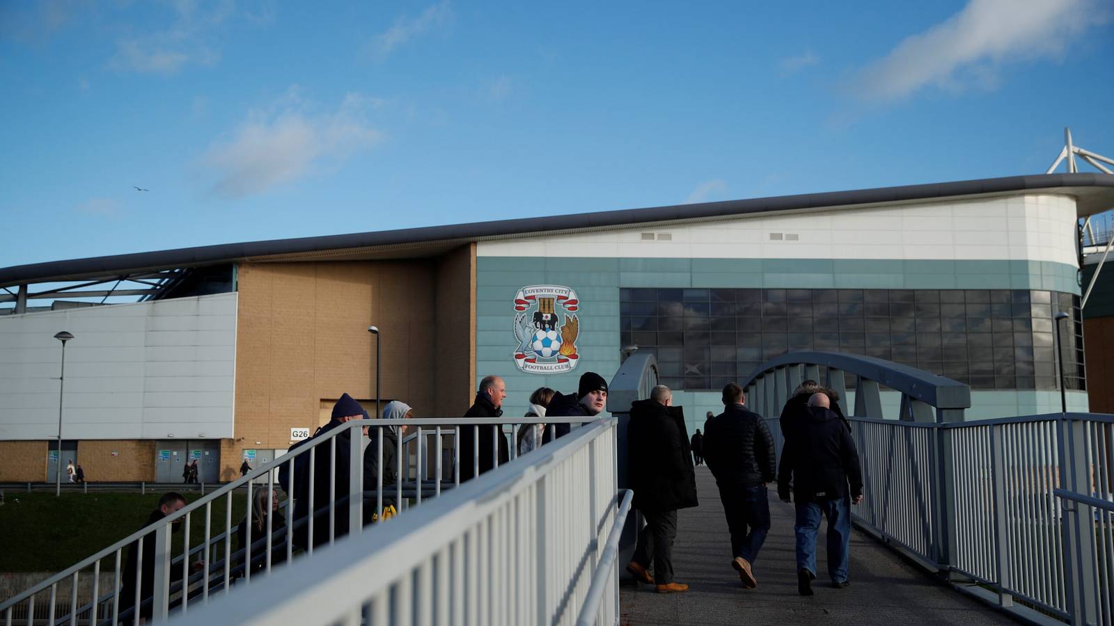 David Prutton issues score prediction for Coventry City's showdown with ...