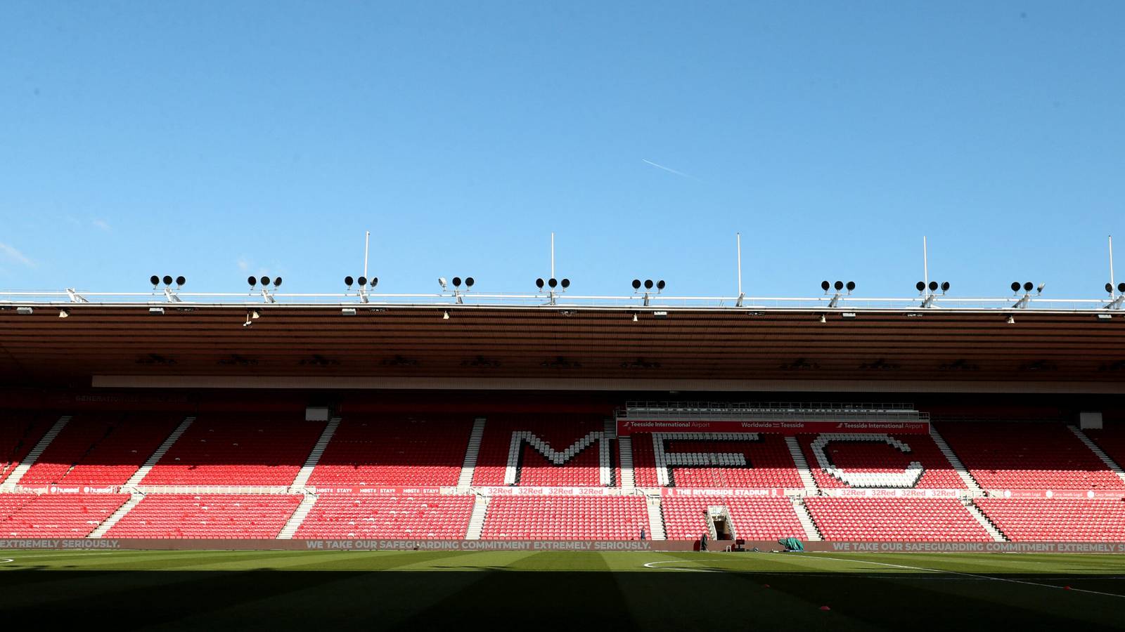 Kieran Scott makes confident claim on where Middlesbrough could finish ...