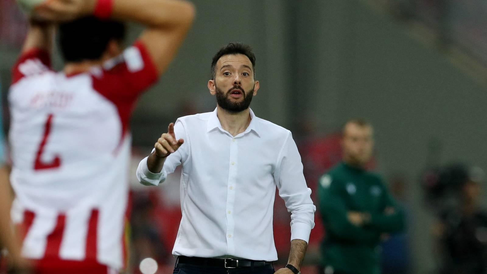 Leeds United provide West Brom a “boost in momentum” with Carlos ...