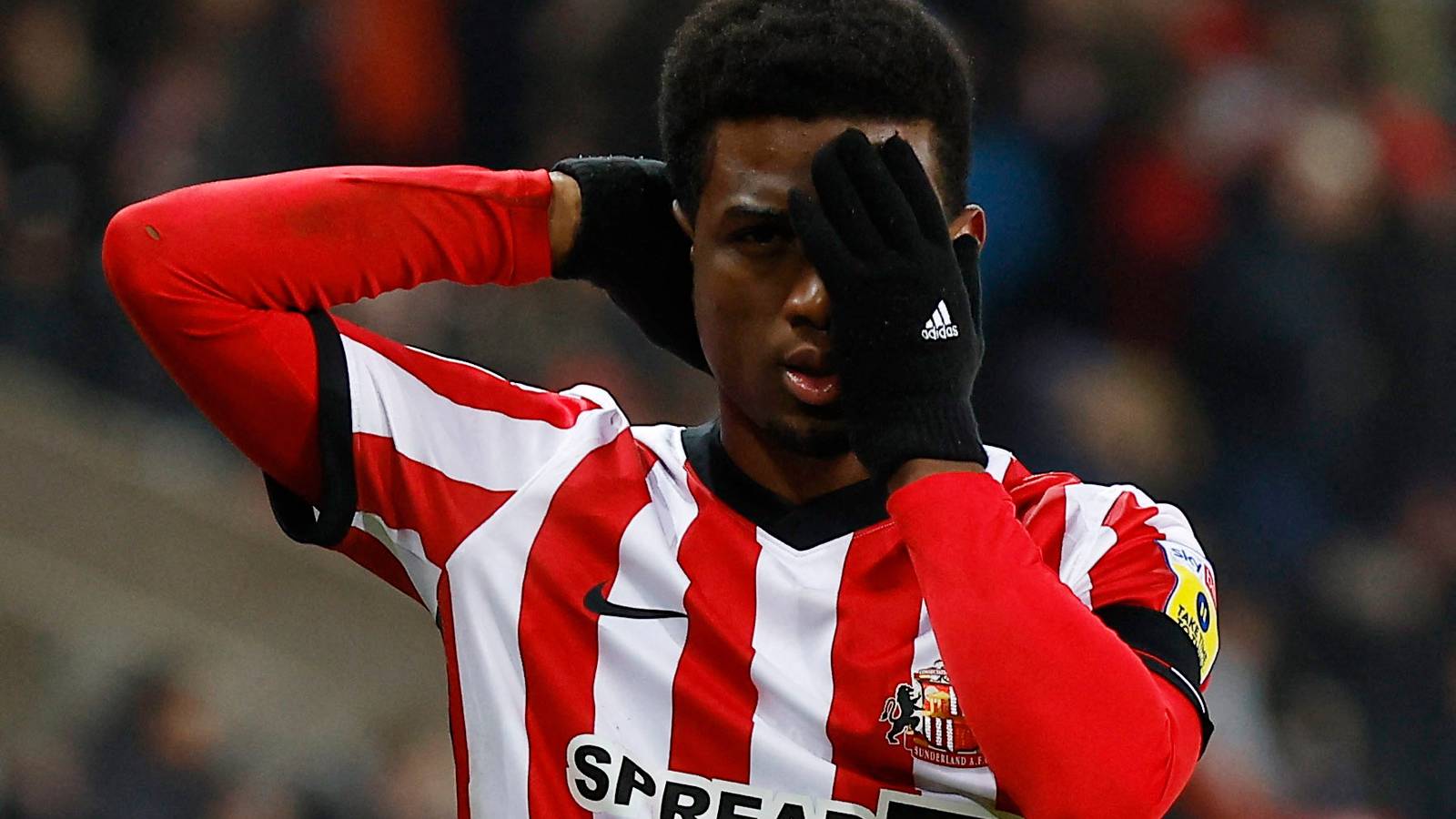 "I can't see it happening" – Expected timescale of Man United ...