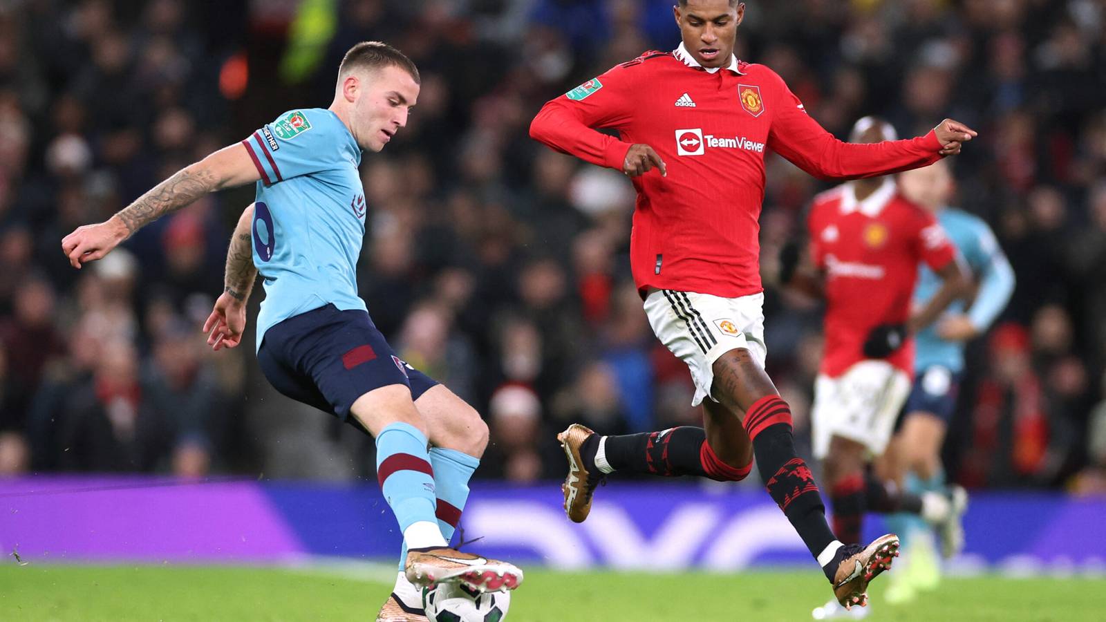 Jordan Beyer issues exciting Burnley message that Clarets supporters ...
