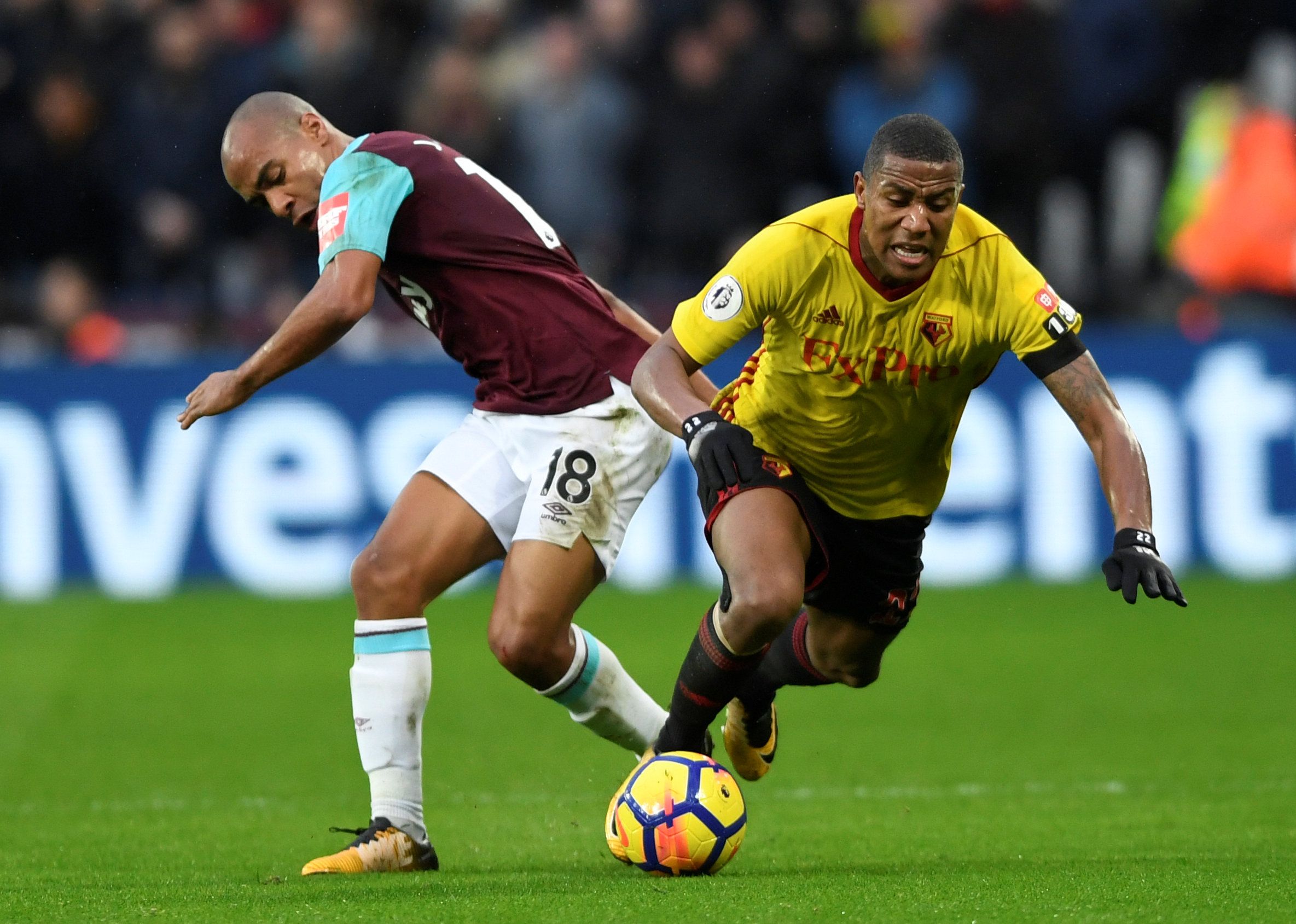 32-year-old wing-back on Birmingham City radar as Blues consider swoop 32-year-old wing-back on Birmingham City radar as Blues consider swoop