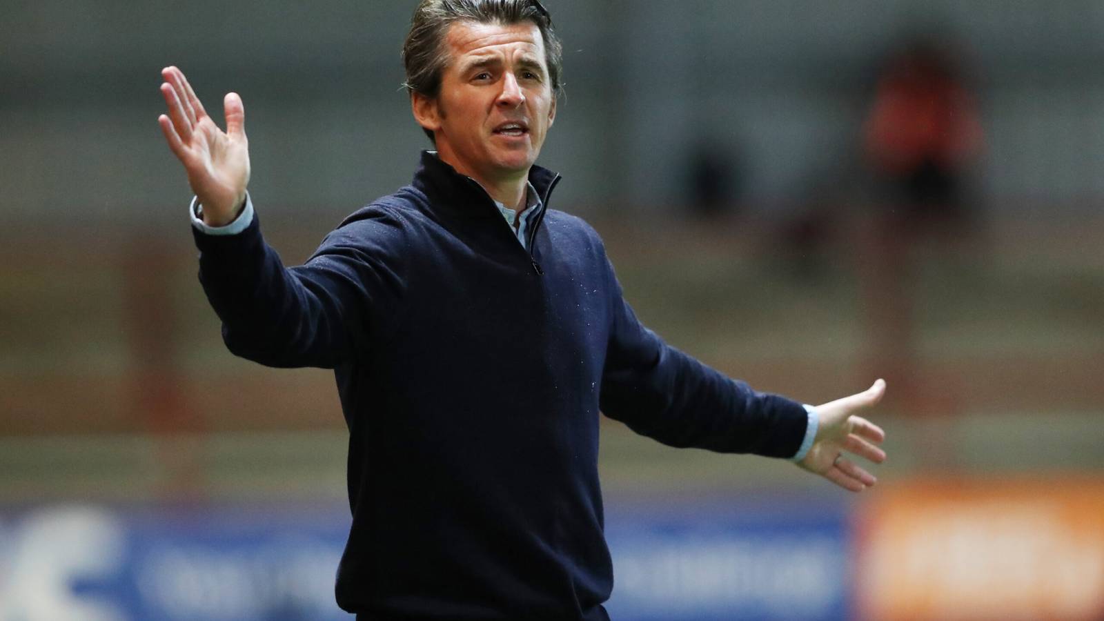 Birmingham City player features: 2 realistic signings Bristol Rovers ...