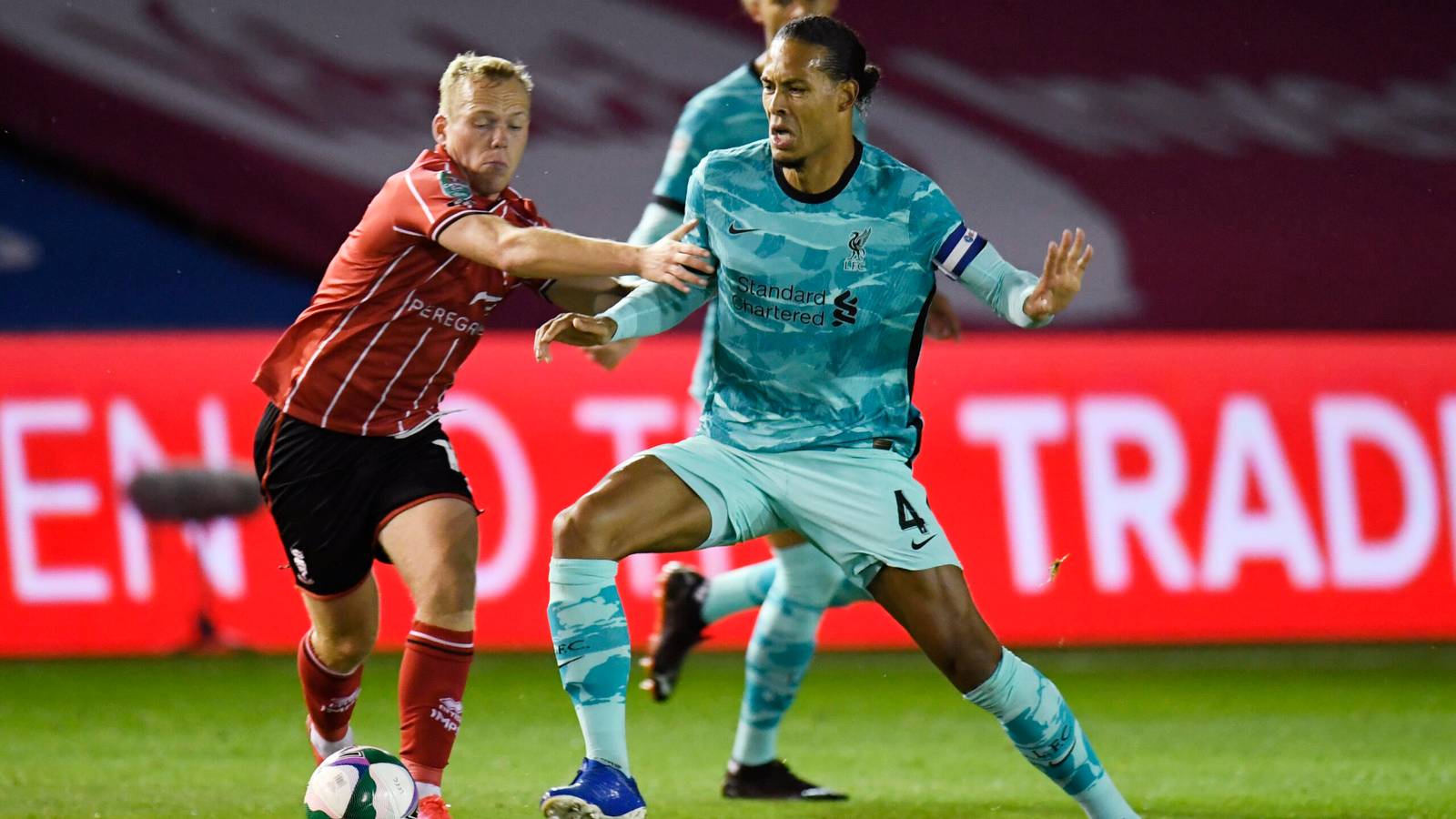 Broadhead's future, Scully loan: What is going on transfer-wise at ...