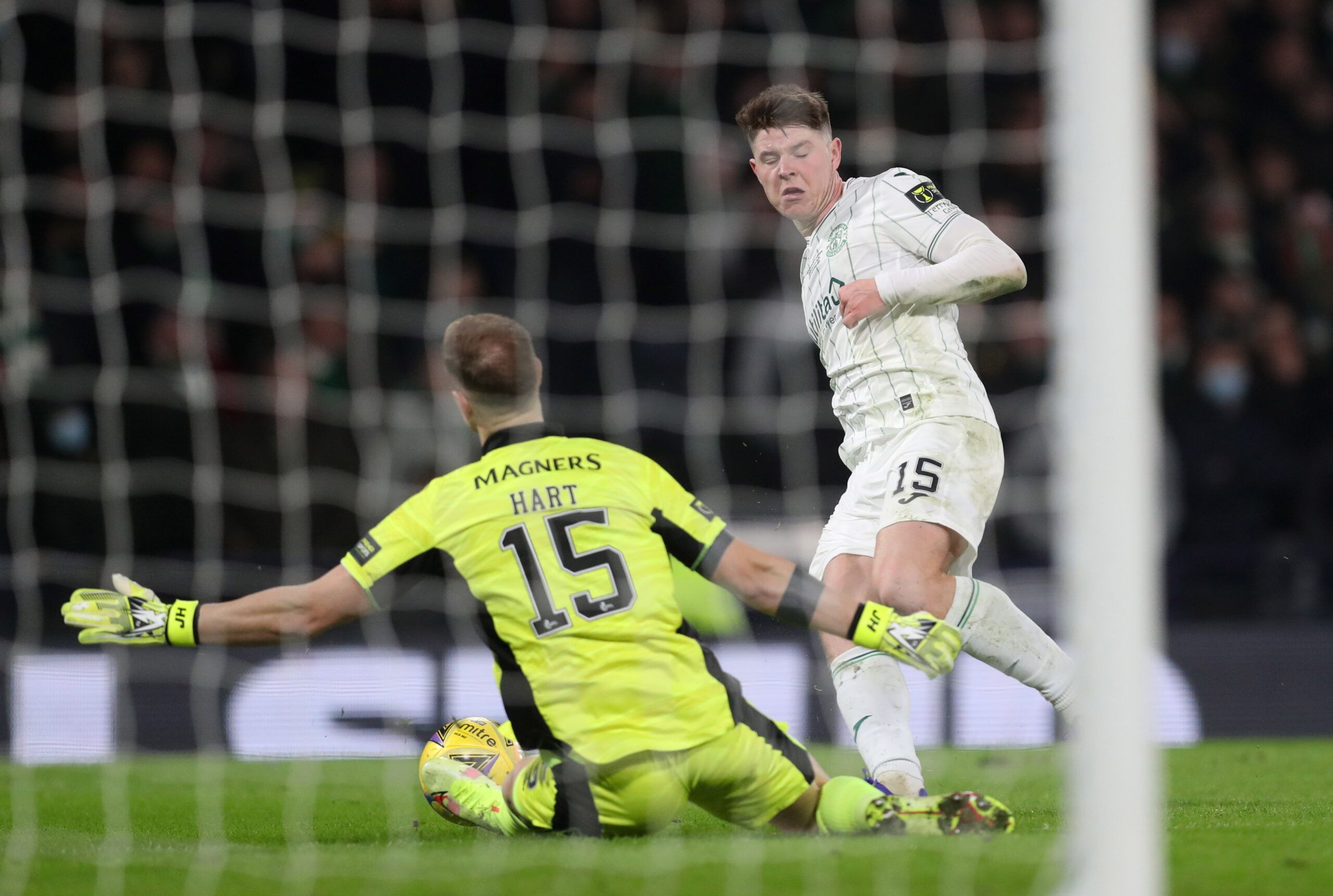 Further details emerge as Millwall transfer blow confirmed