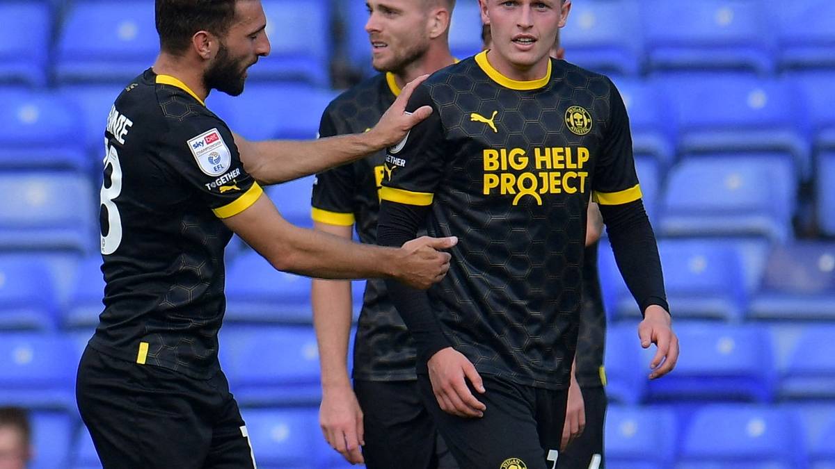 nathan paul broadhead