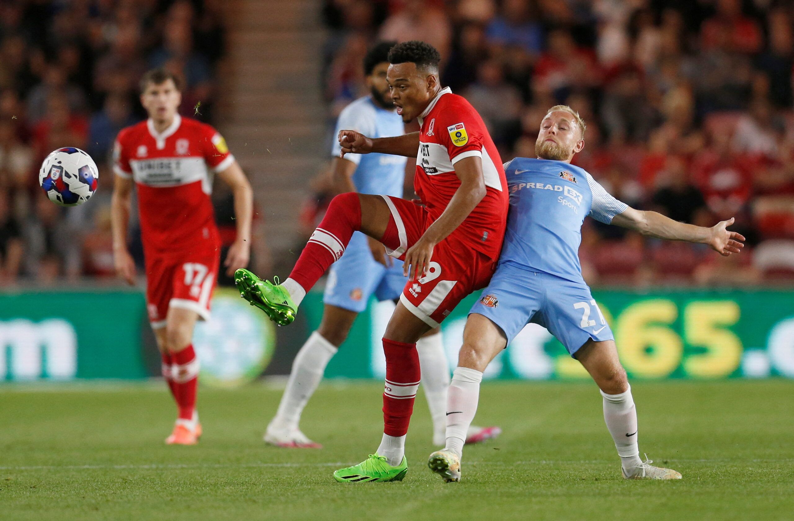 Opinion: Swansea City should target out of favour 21-year-old to ...