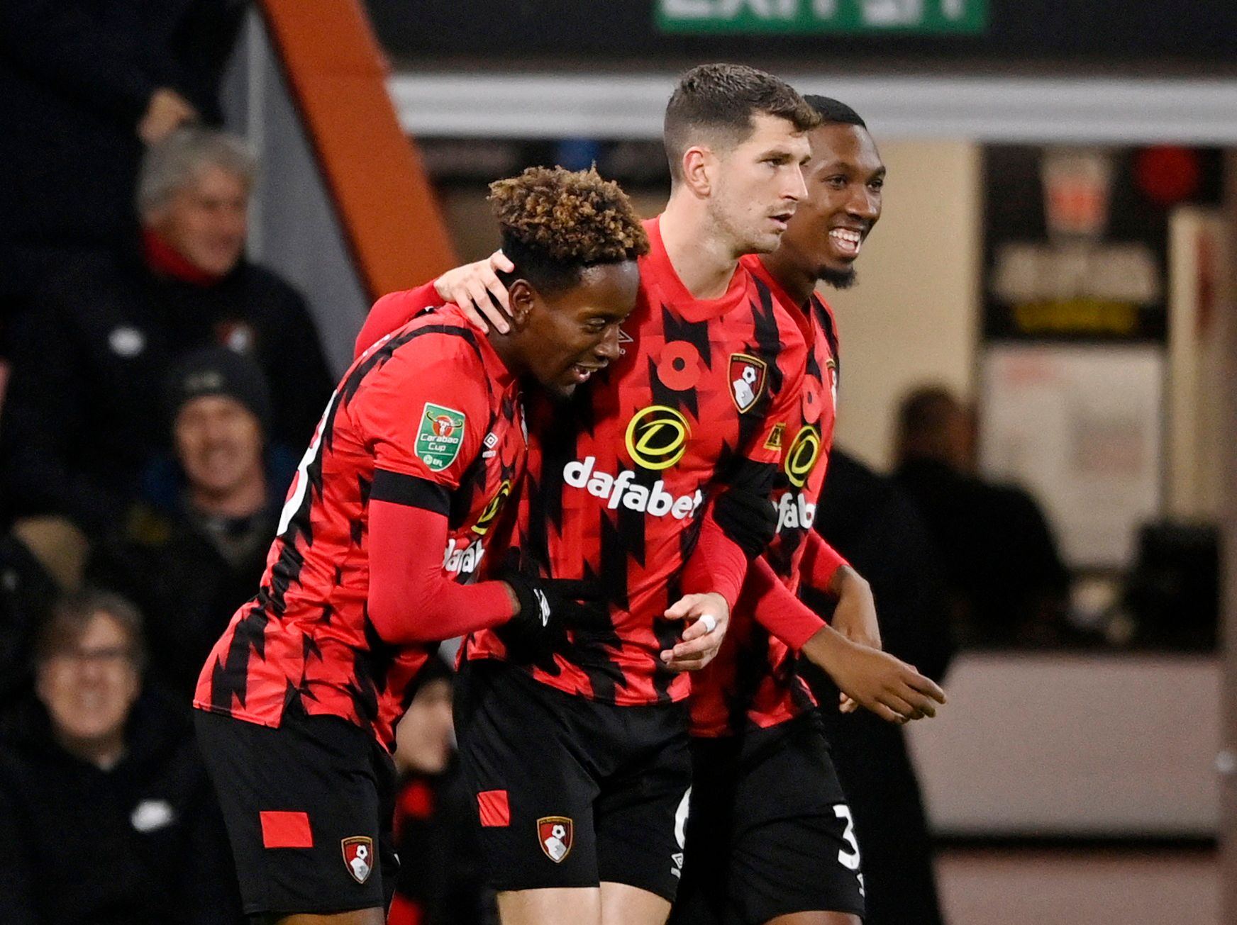 Bristol City update in transfer race involving Millwall, QPR, Norwich ...