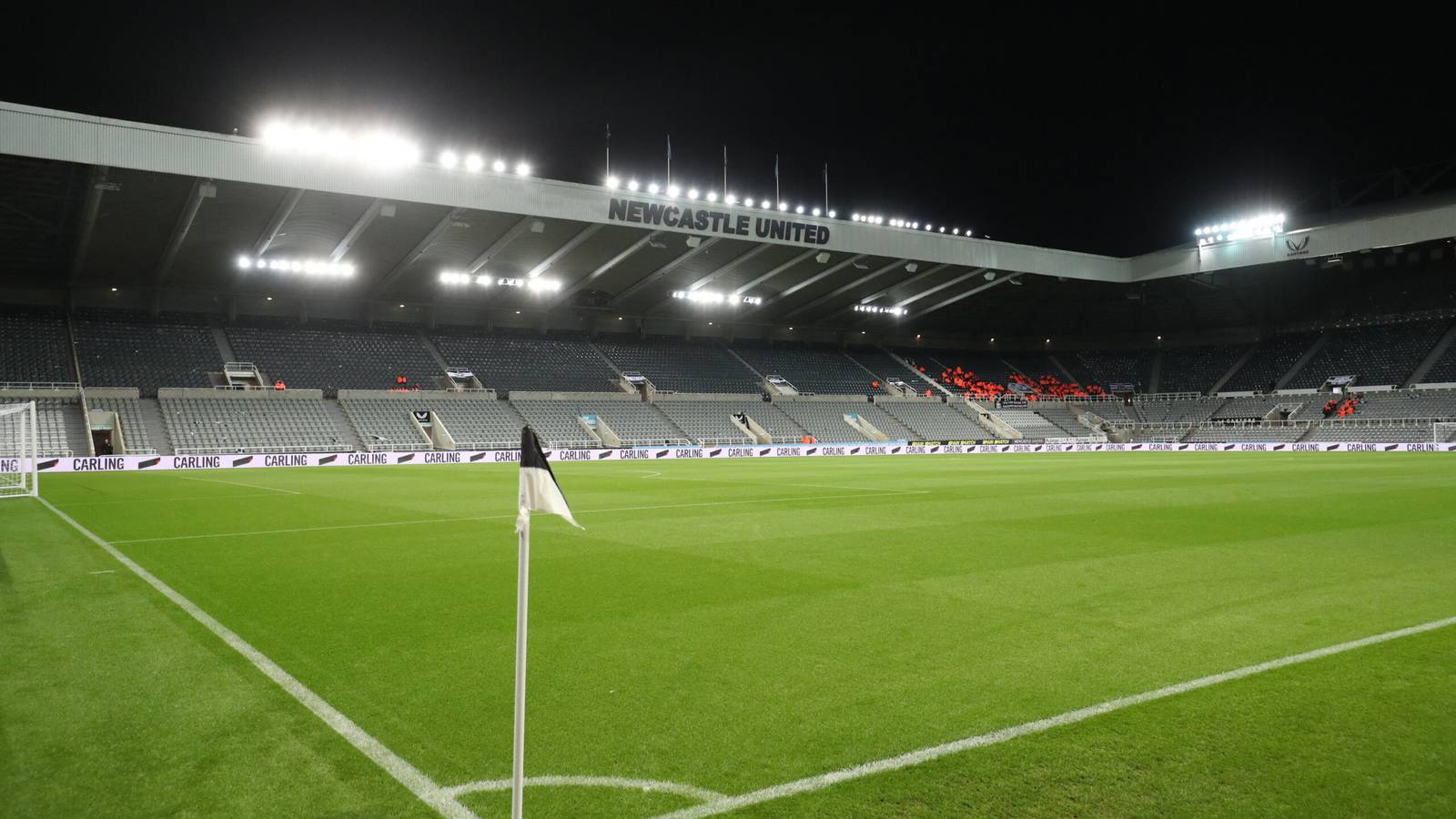 History shows a Newcastle United win tomorrow could genuinely kickstart ...