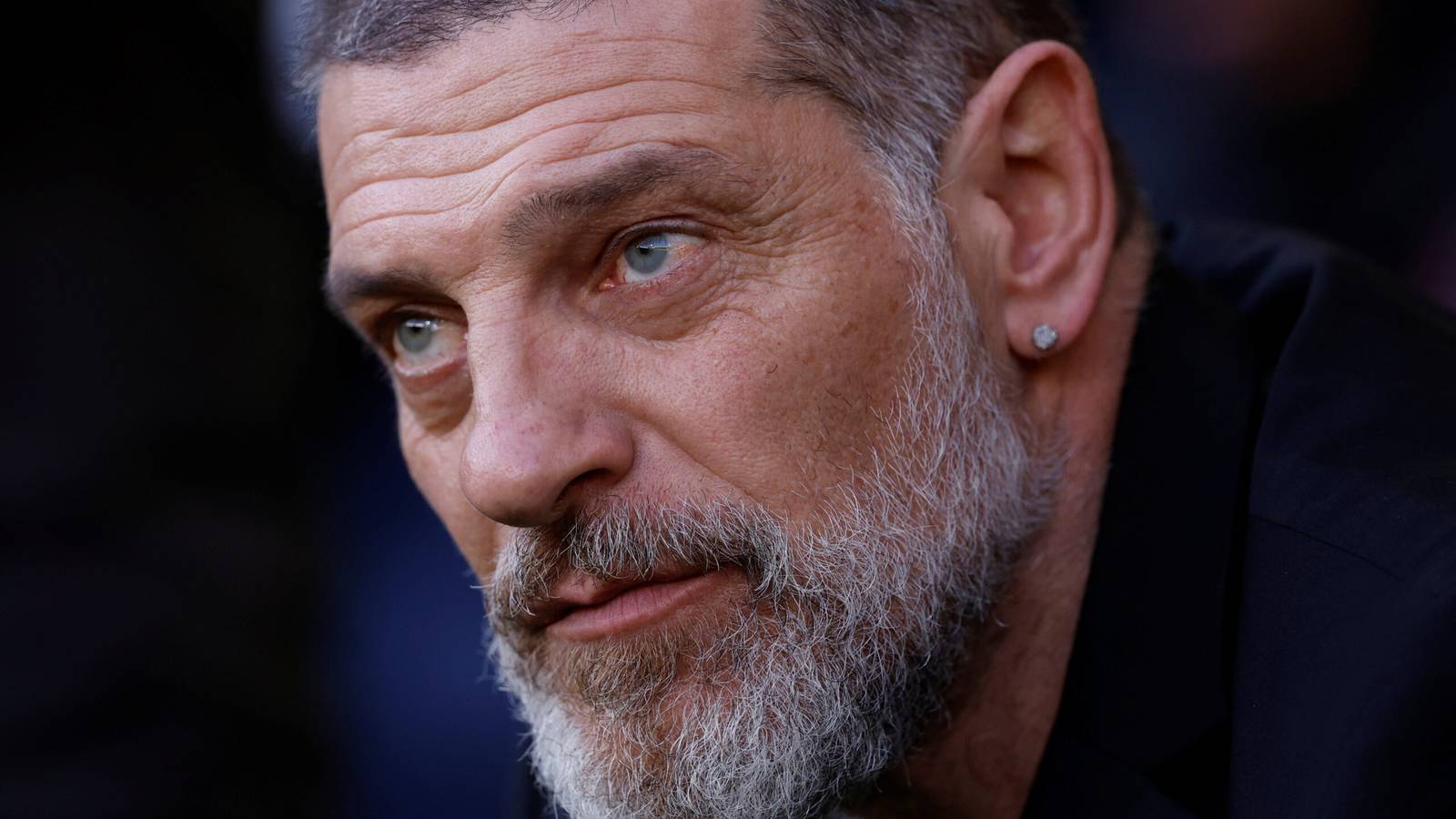 Further details of Slaven Bilic's Watford sacking emerge