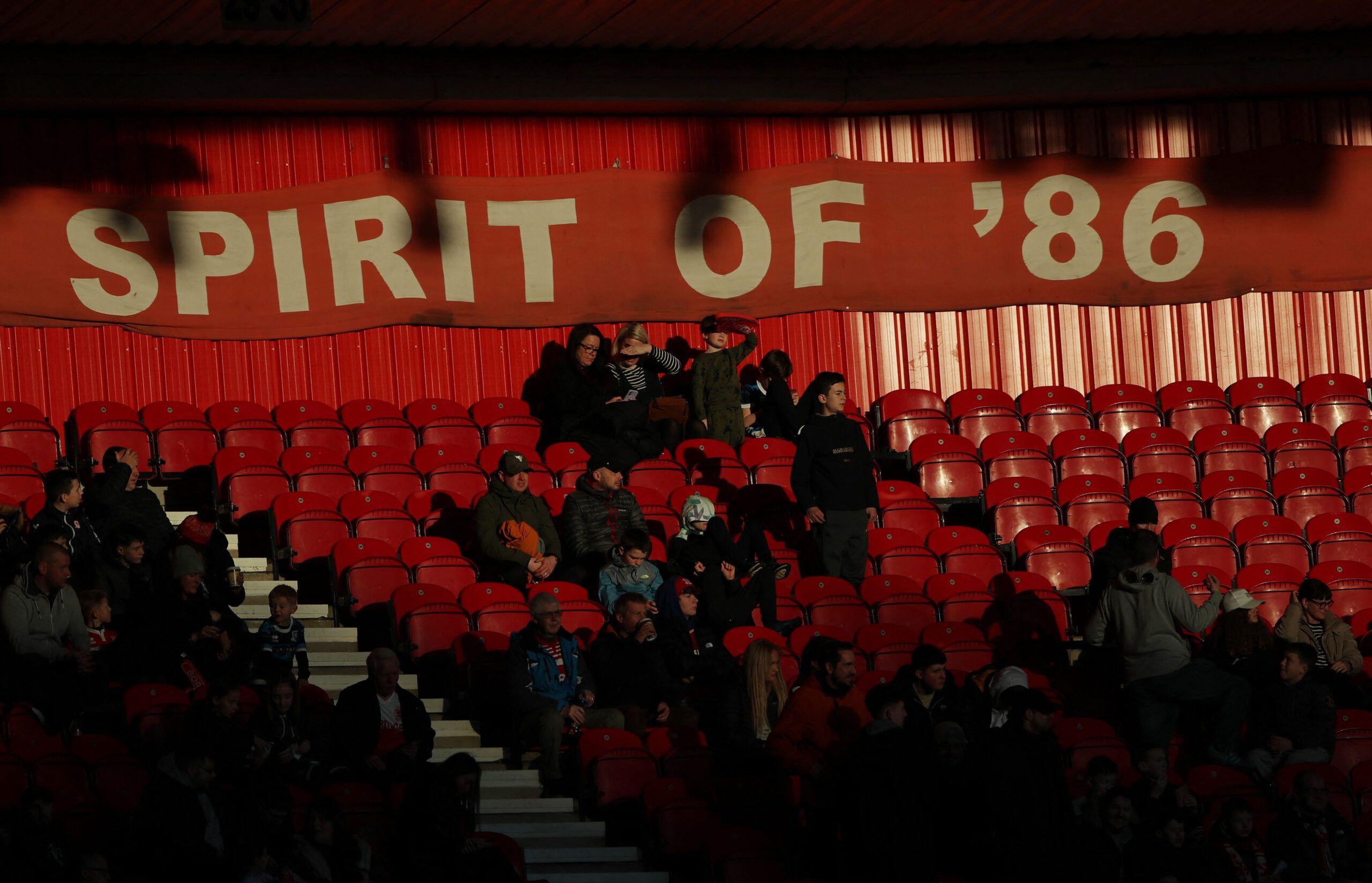 Middlesbrough's top 10 best ever managers in order of win percentage ...
