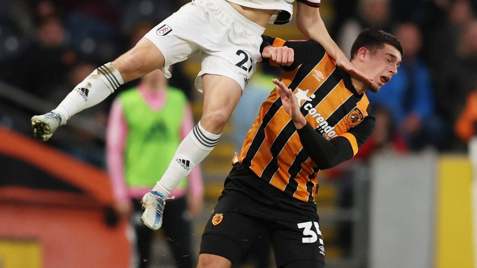 Xavier Simons from Chelsea to Charlton Athletic: Is it a good potential ...