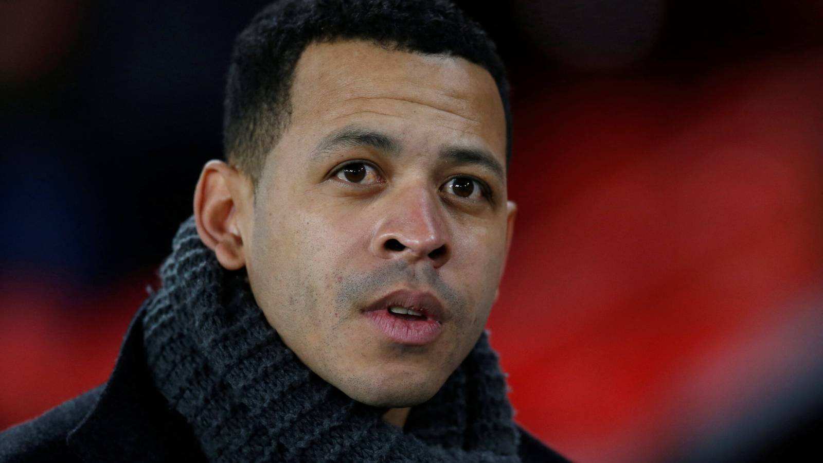 The Liam Rosenior transfer masterstroke that could take Hull City ...