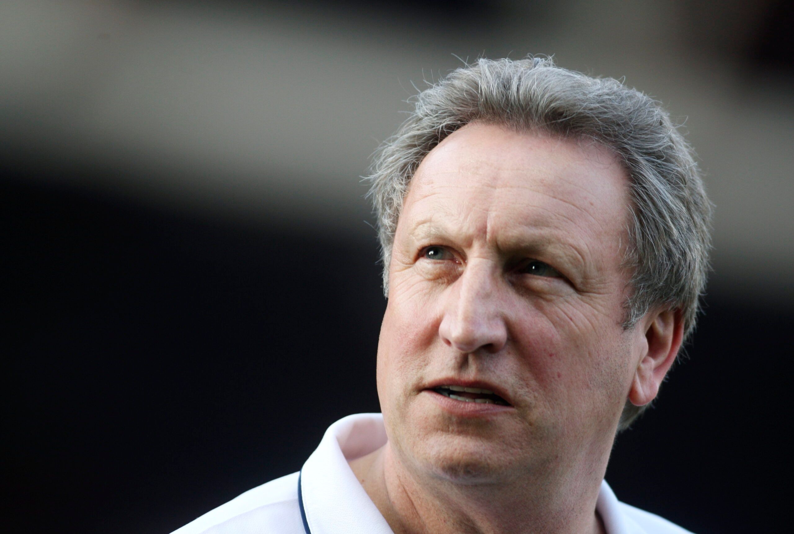 Huddersfield boss Neil Warnock can't resist taking aim at Bristol City ...