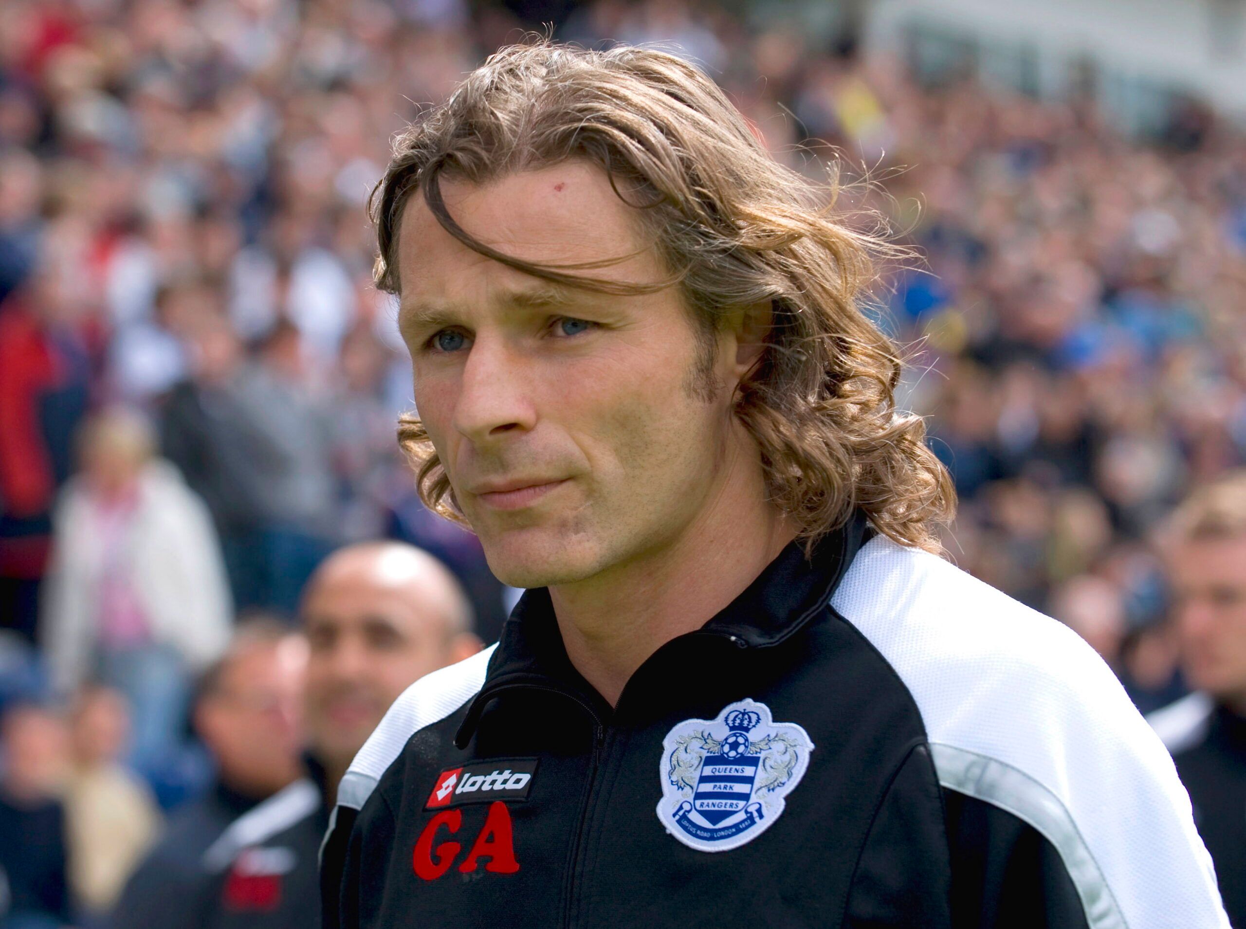 QPR set to appoint new manager in next 48 hours as terms agreed with 49 ...