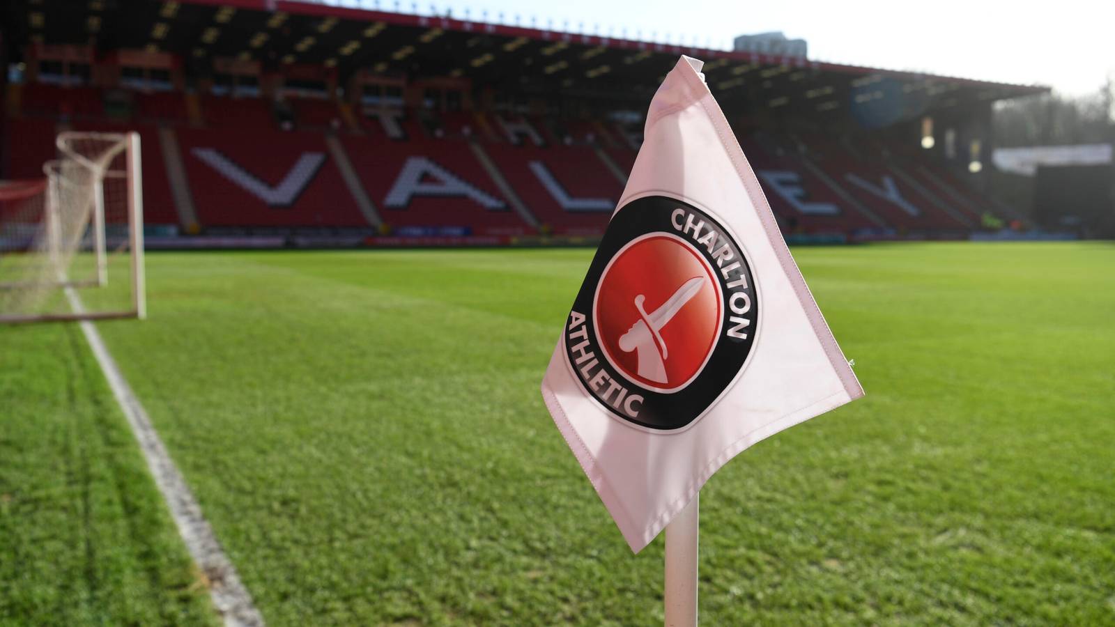 Charlton Athletic's current takeover situation: What is the latest news?