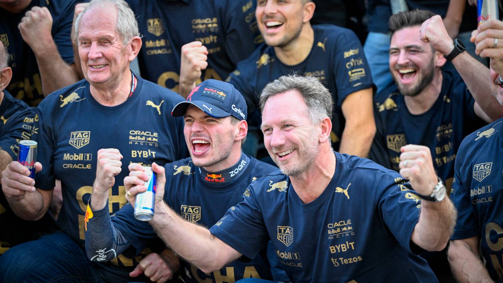 The famous people that supposedly support Coventry City - Did you know ...