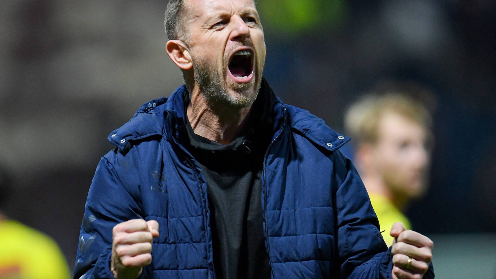 2 Millwall youngsters that could be ones to watch in the 2023/24 season