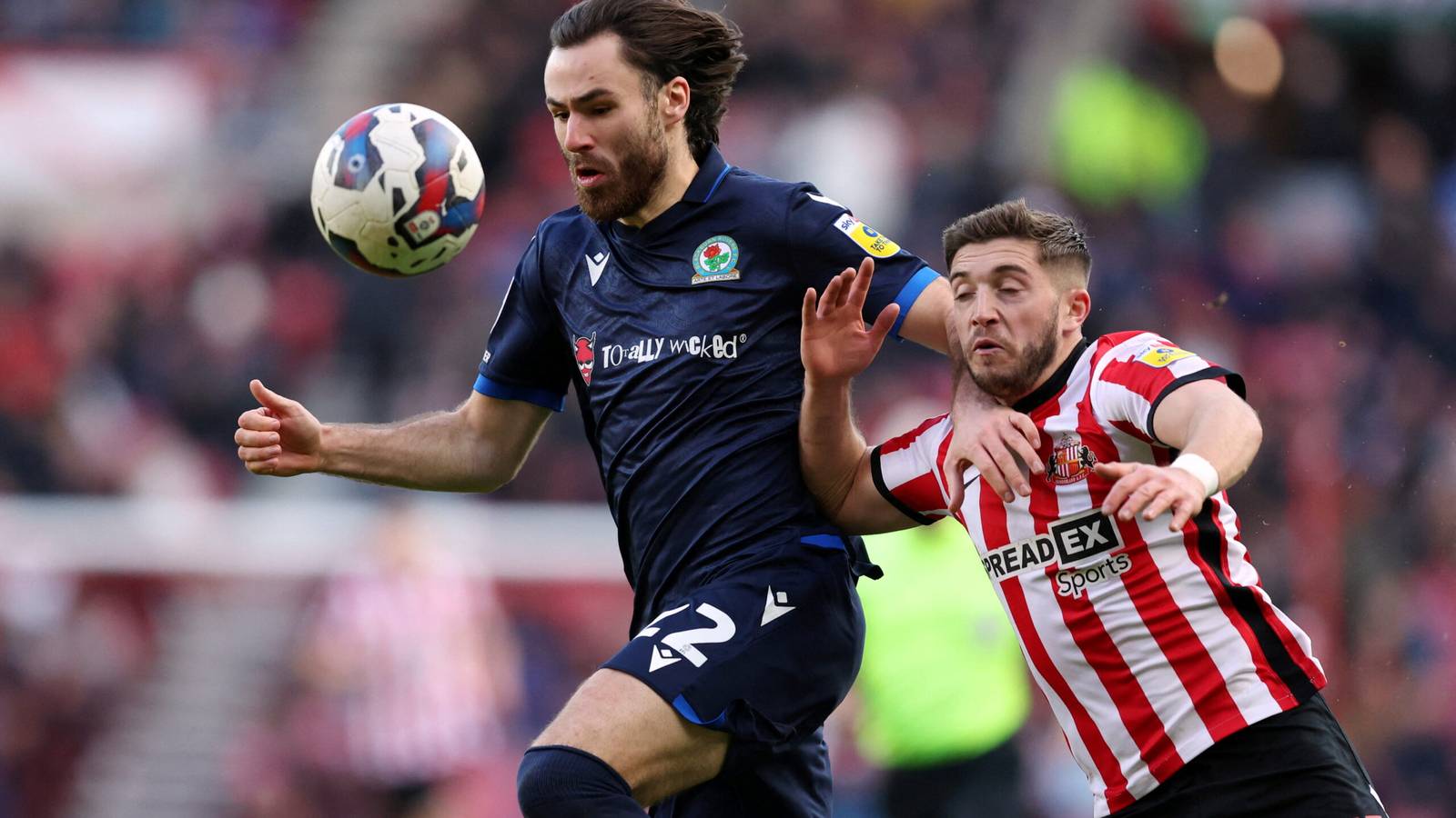 European side now "close" to striking pre-contract agreement for ...