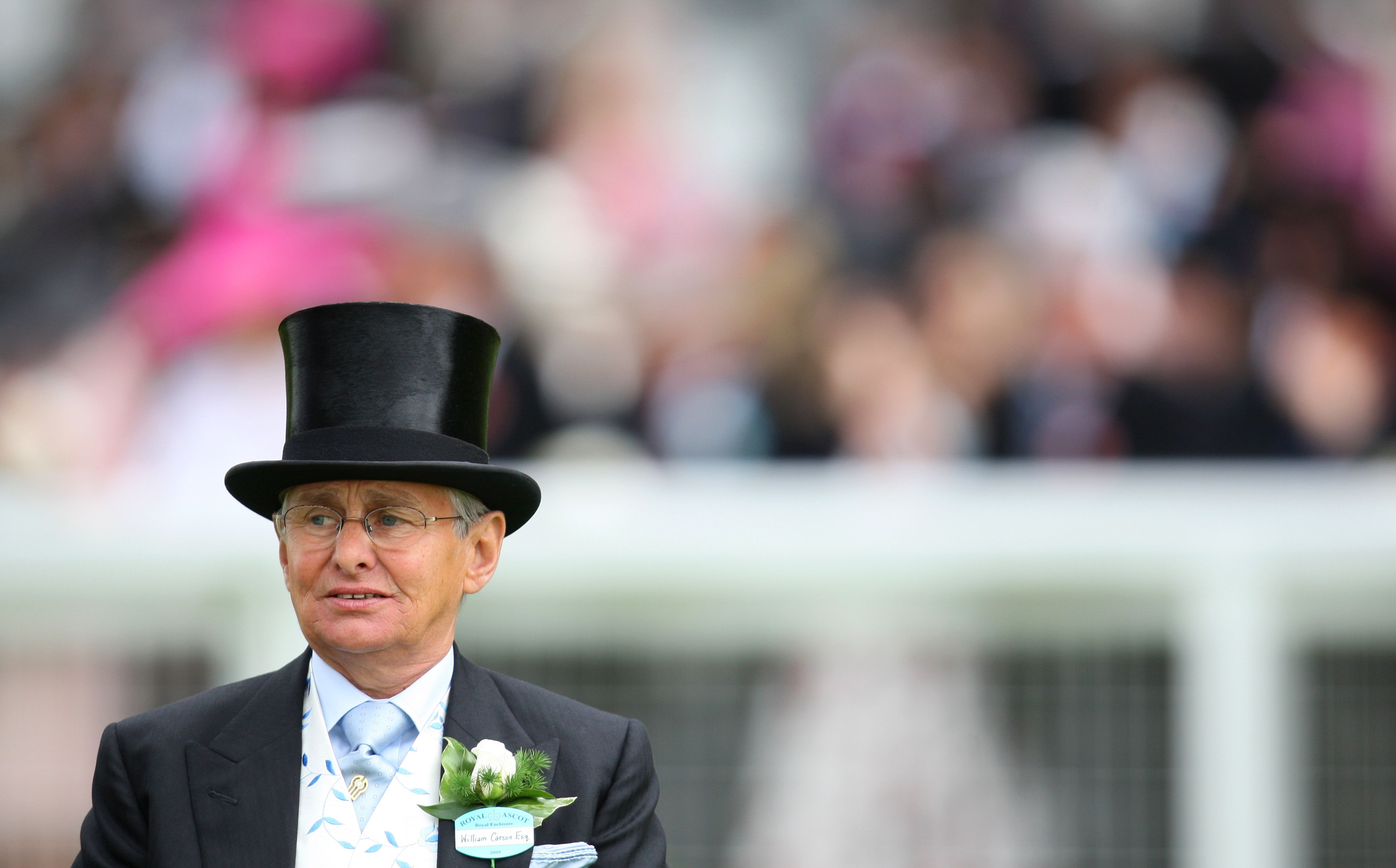 Swindon Town's 3 most famous supporters