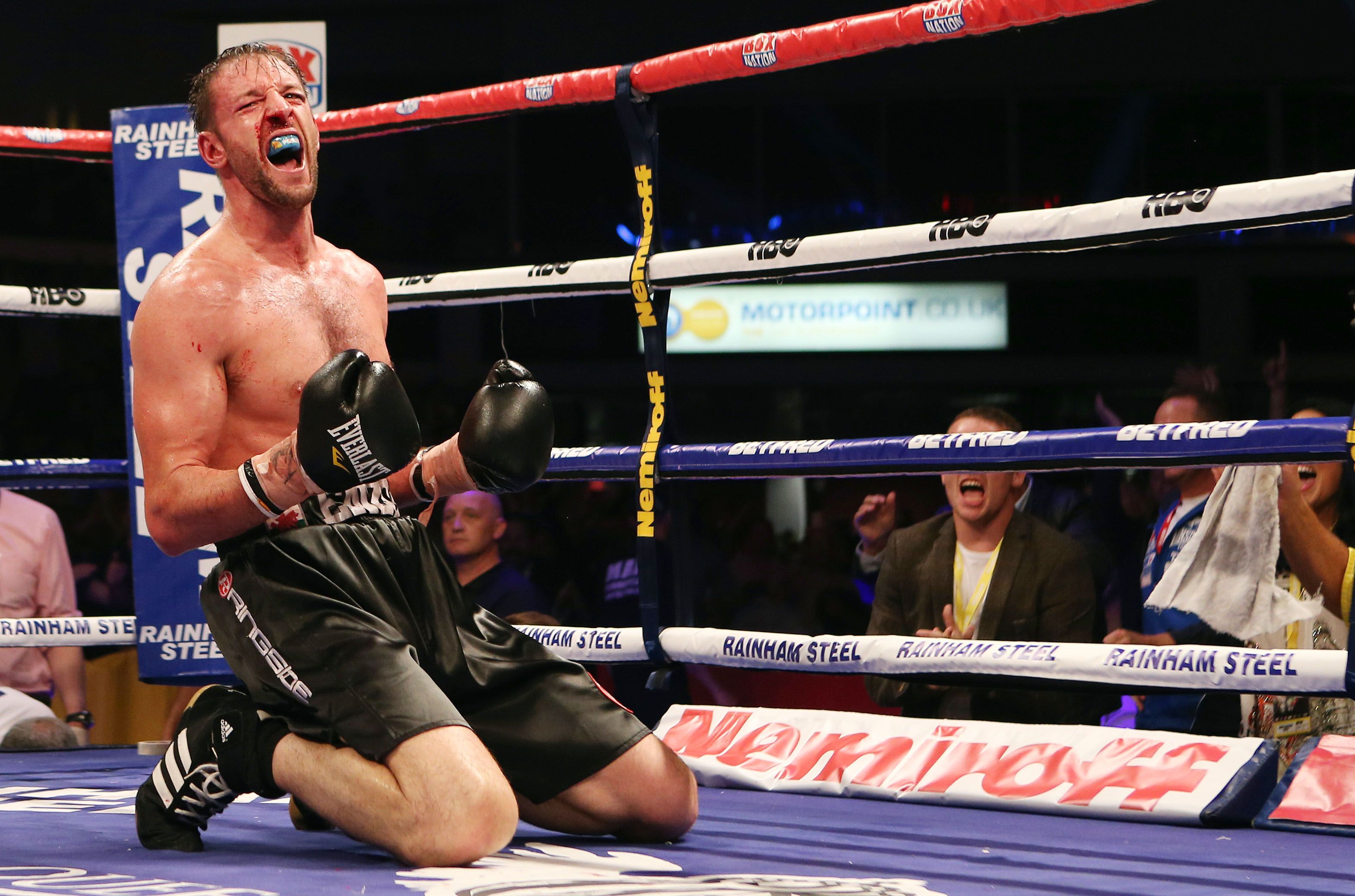 Swansea City's 5 most famous supporters