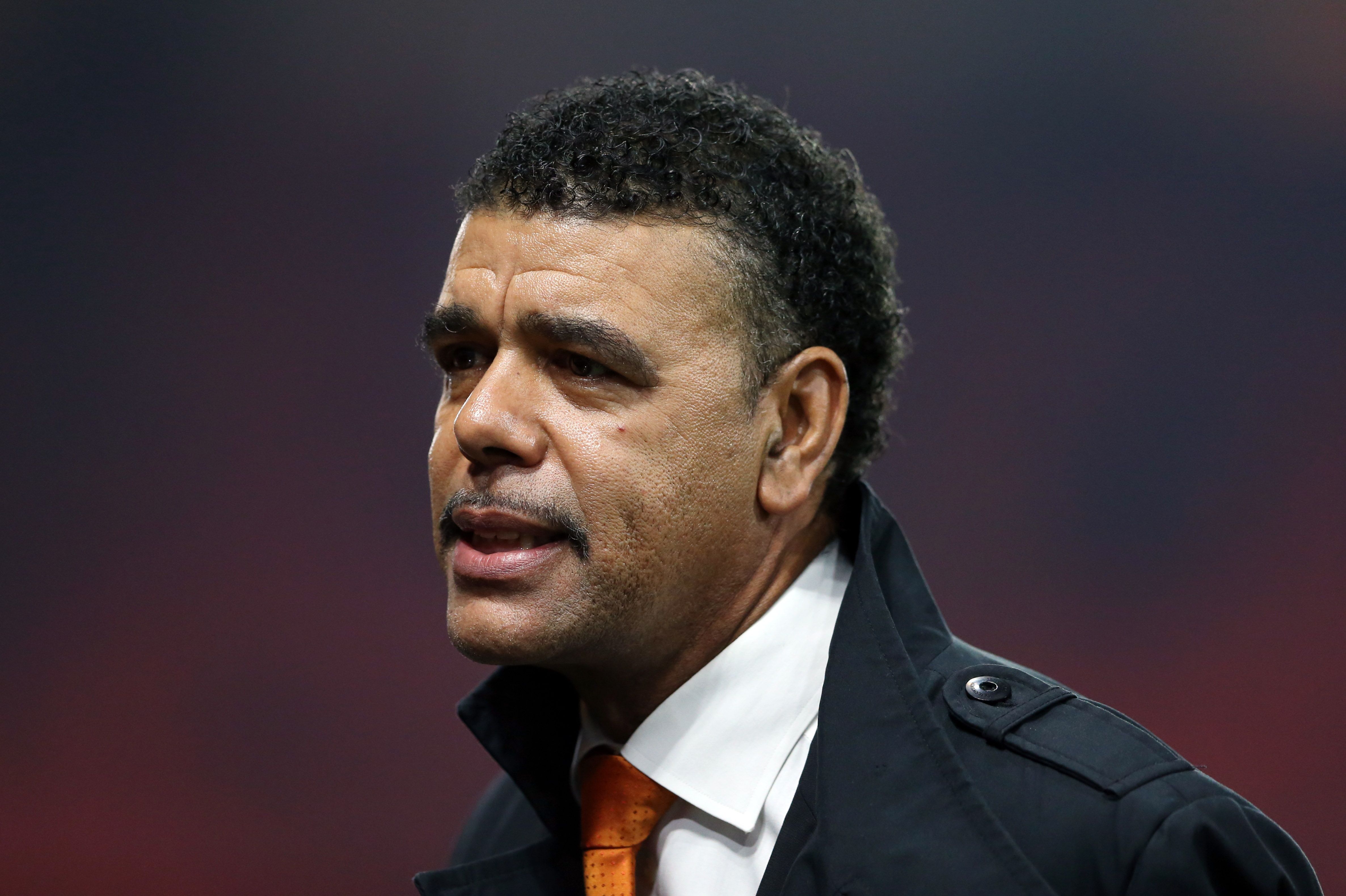 Middlesbrough's 6 most famous supporters