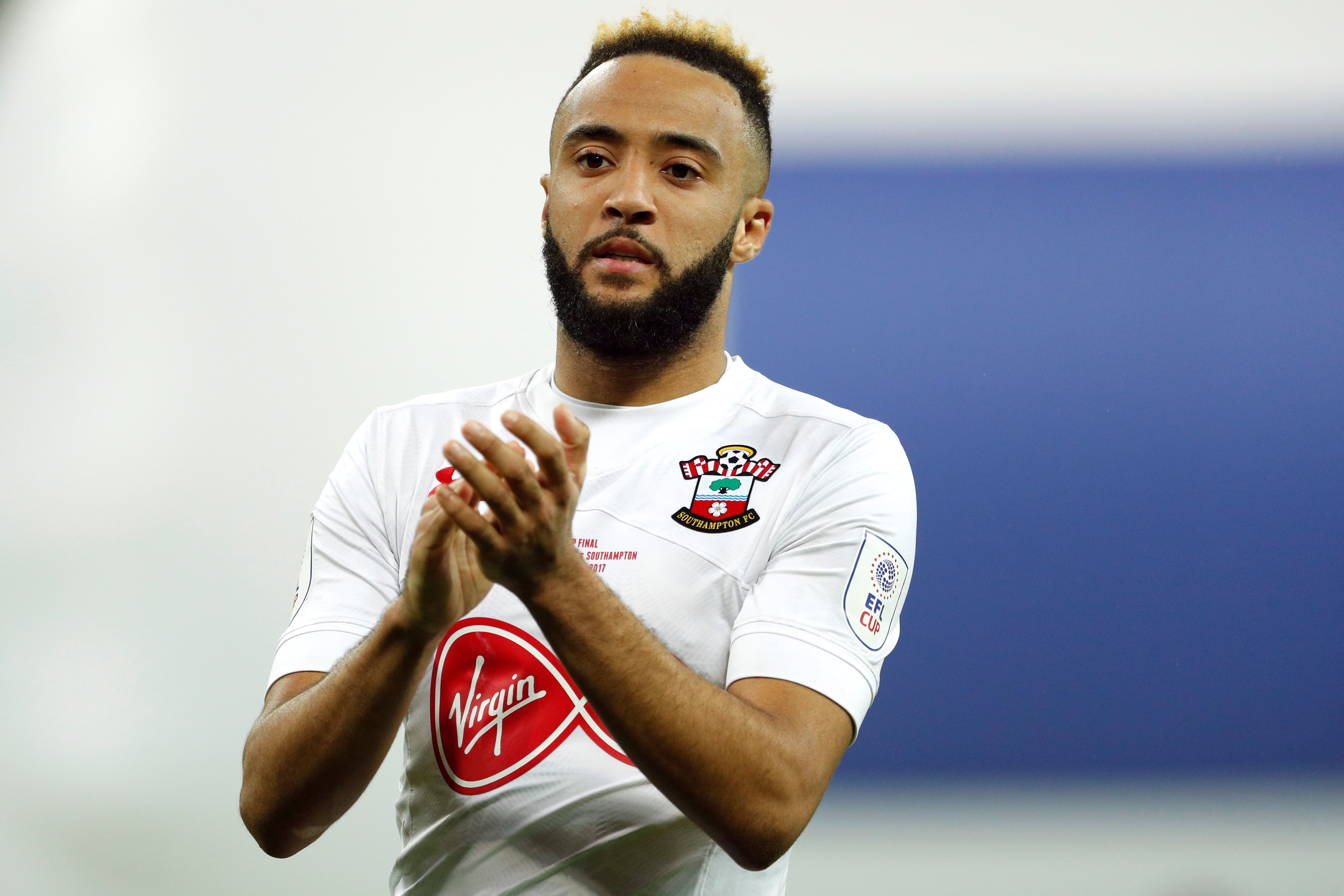 Birmingham City's top 5 best English players from the last 10 years ...