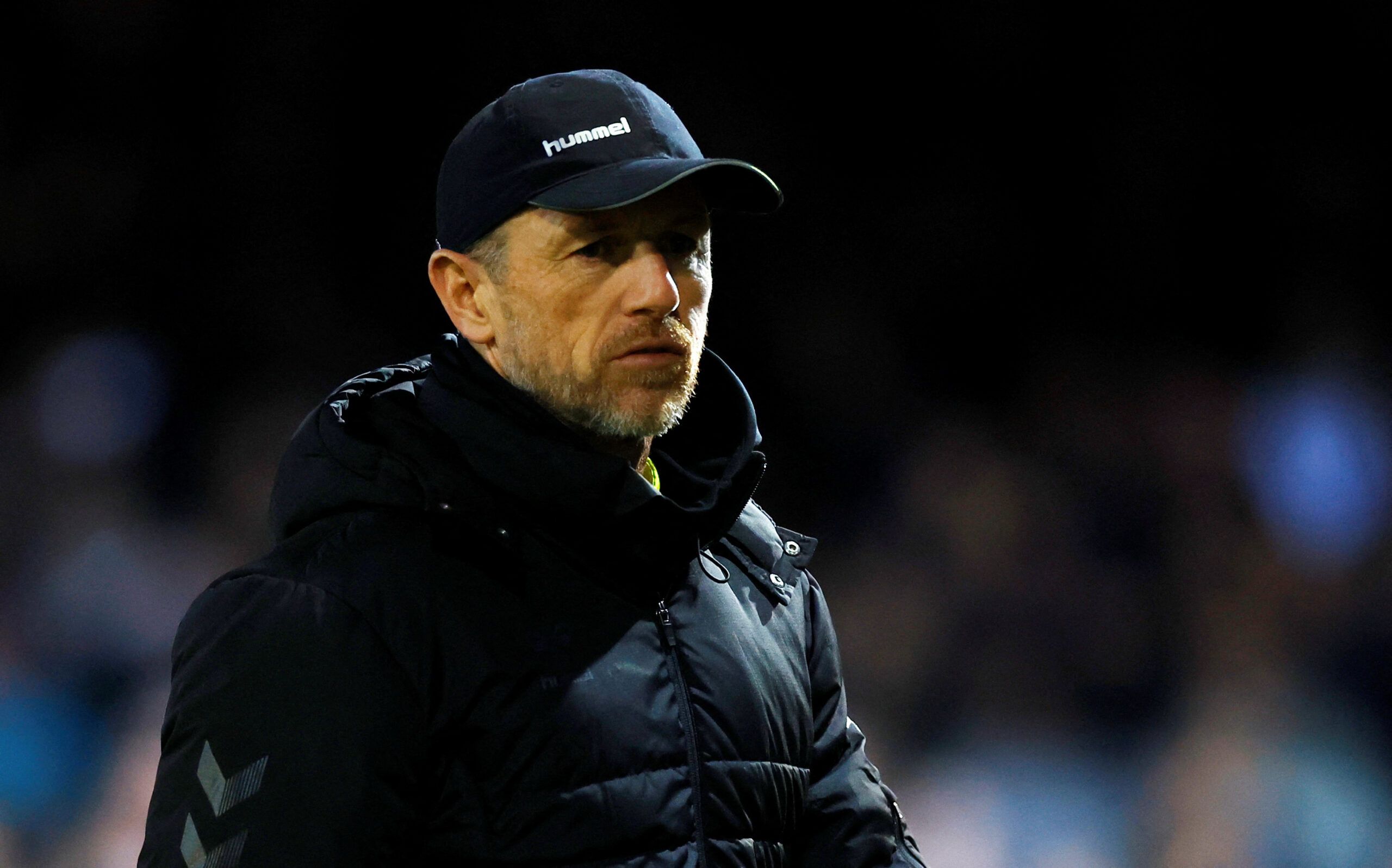 Gary Rowett must avoid falling into these 2 traps at Millwall this month