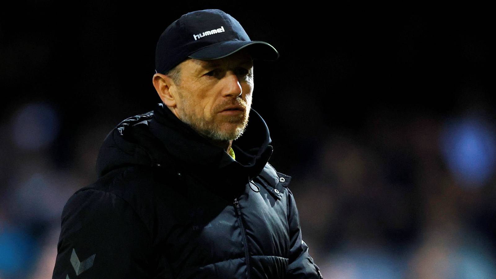 “Not a coincidence” - EFL pundit outlines key aspect of Millwall’s ...