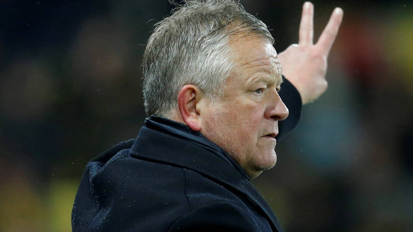 Watford team news: The players set to miss Luton Town match on Saturday
