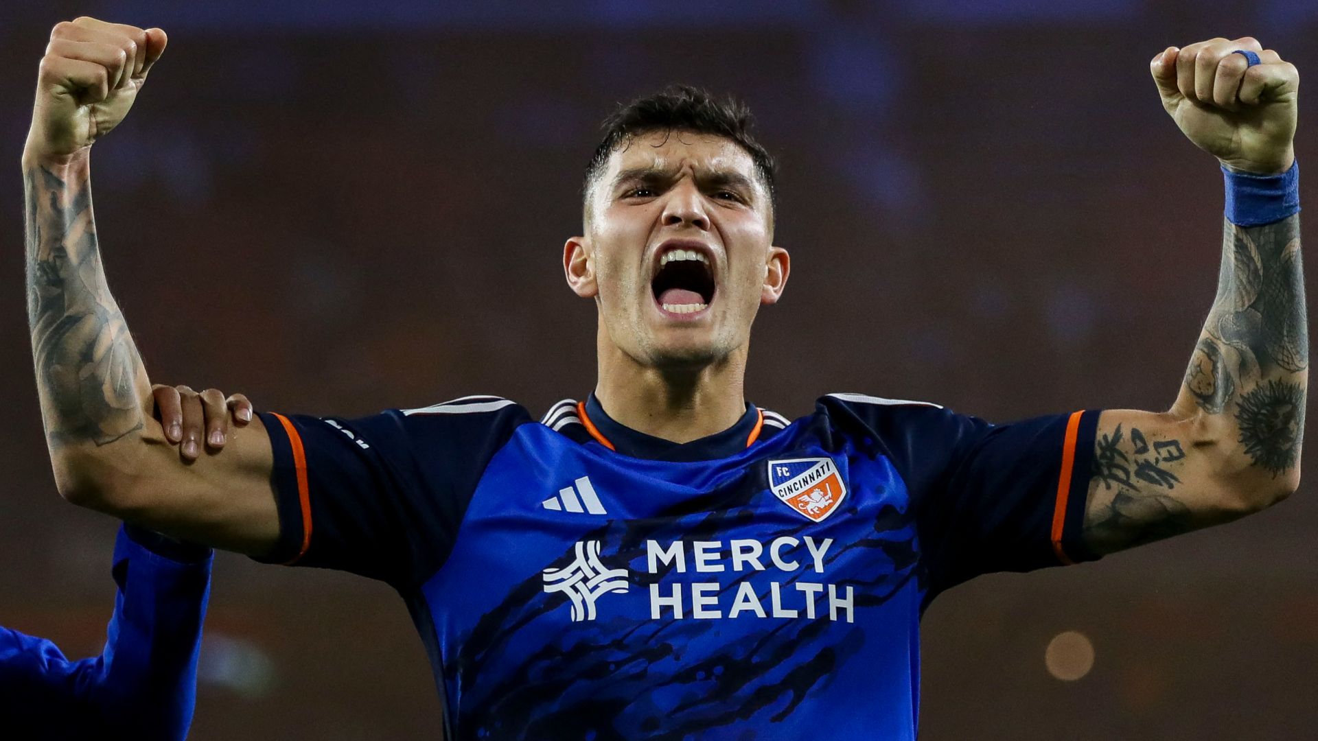 Norwich City linked with MLS striker: The verdict