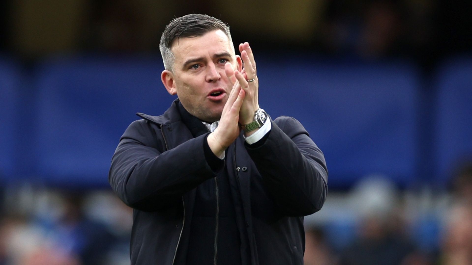 Plymouth Argyle handed player boost in promotion fight