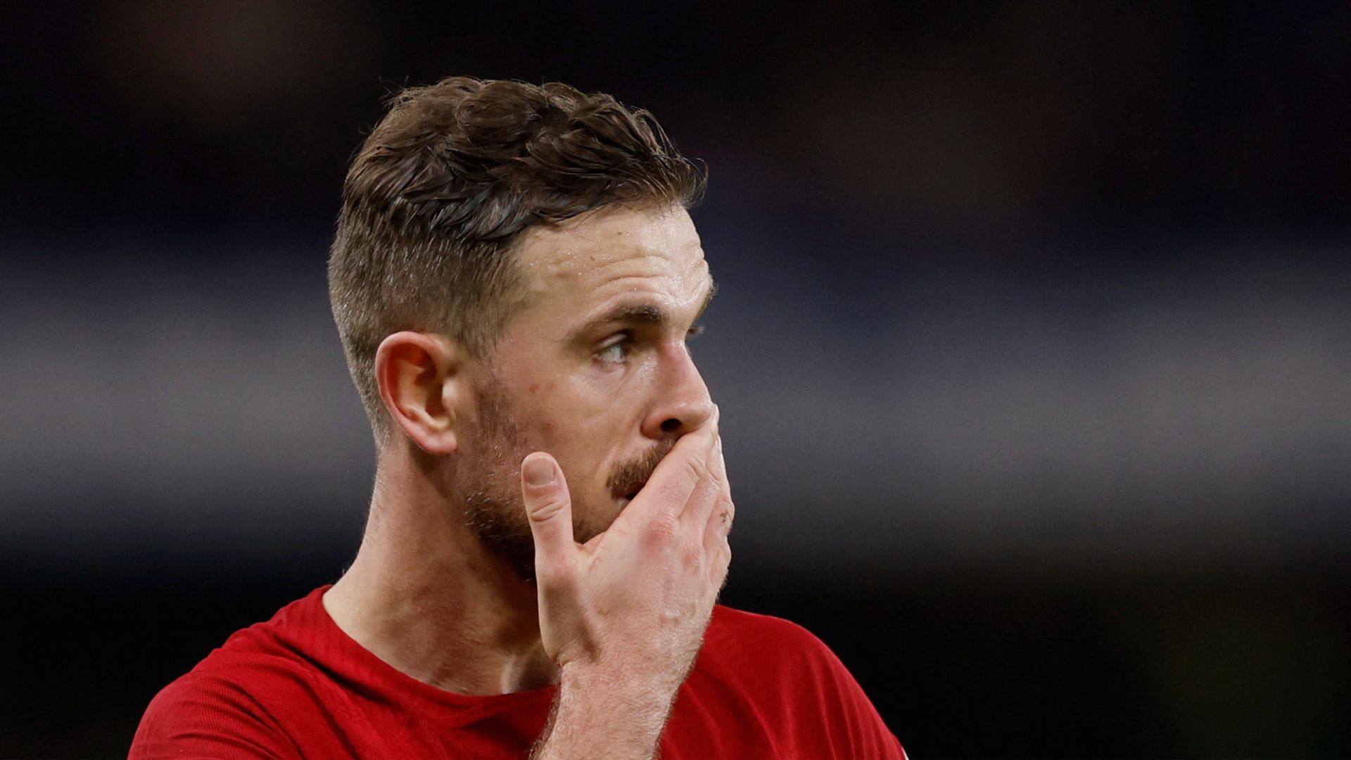 Sunderland fans eye Jordan Henderson return after Liverpool update