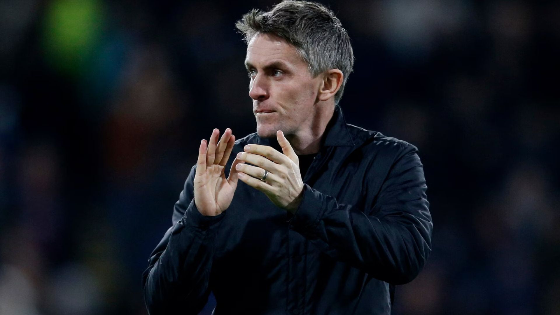 "Absolutely ridiculous" - Ipswich Town fans react to appointment of ...