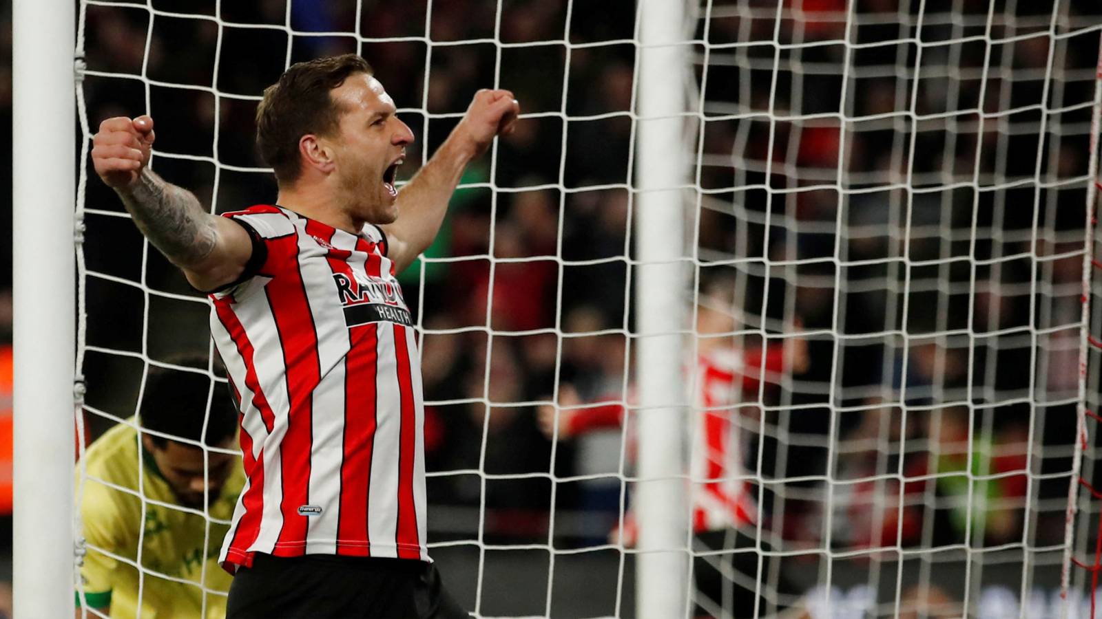 How Doncaster Rovers are benefitting in the same way Sheffield United ...