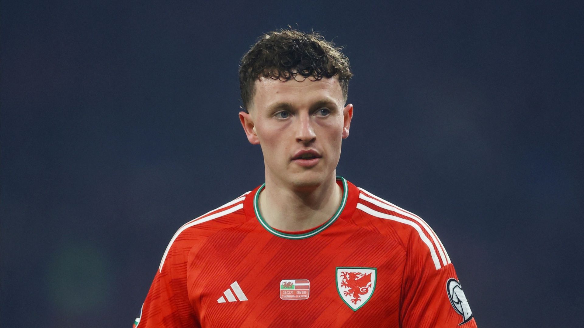 Sunderland have major regret watching Ipswich Town' Nathan Broadhead