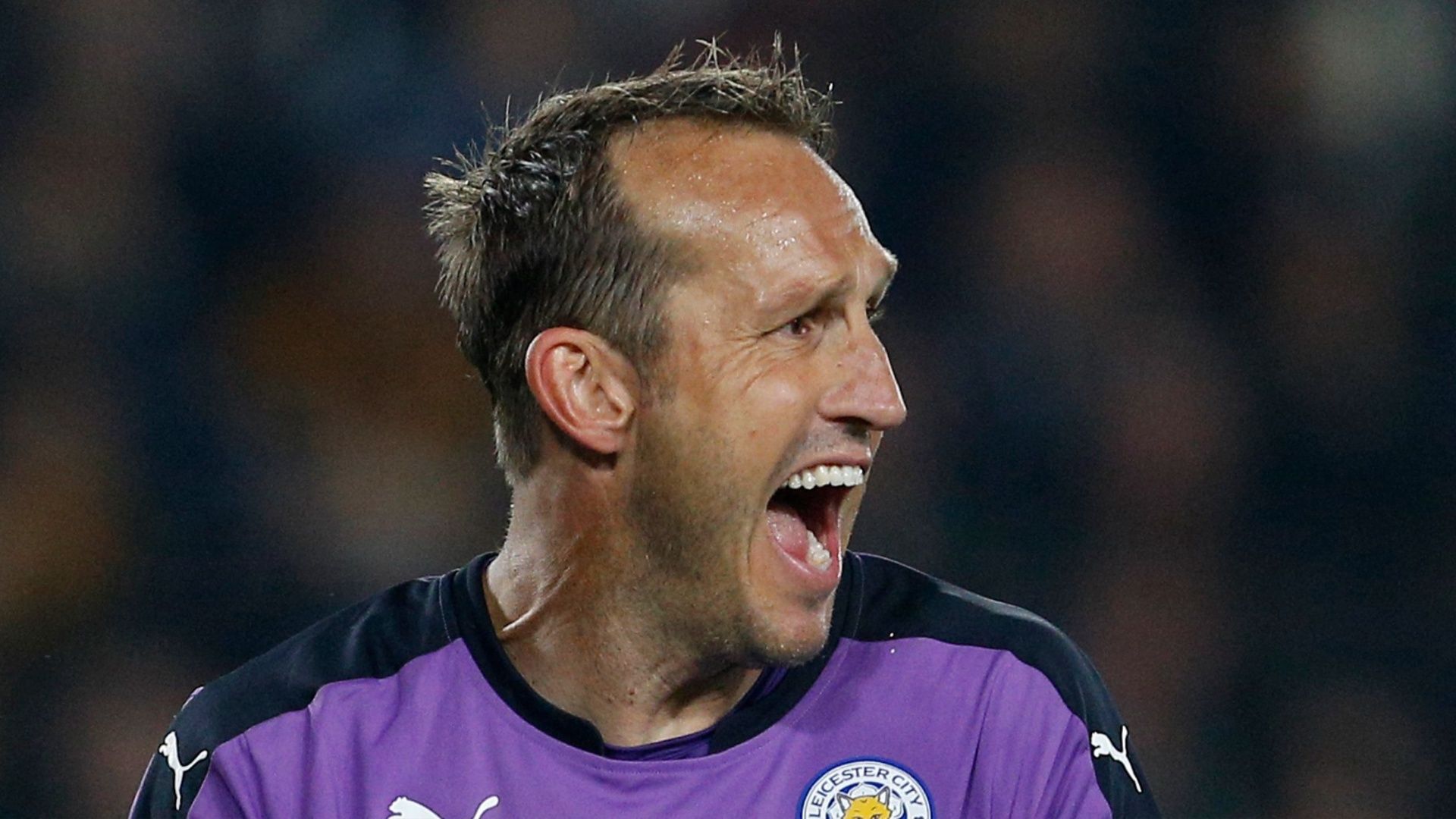 Mark Schwarzer makes Sunderland and Middlesbrough play-off final claim
