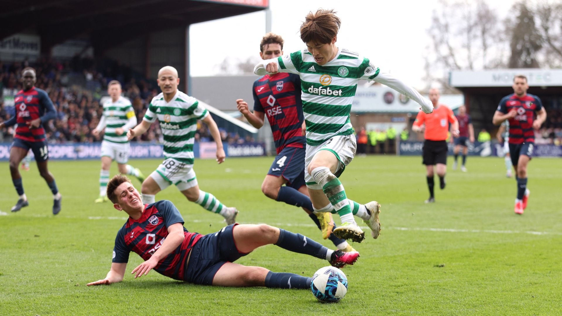 Sheffield Wednesday join Everton in casting eyes over Dylan Smith